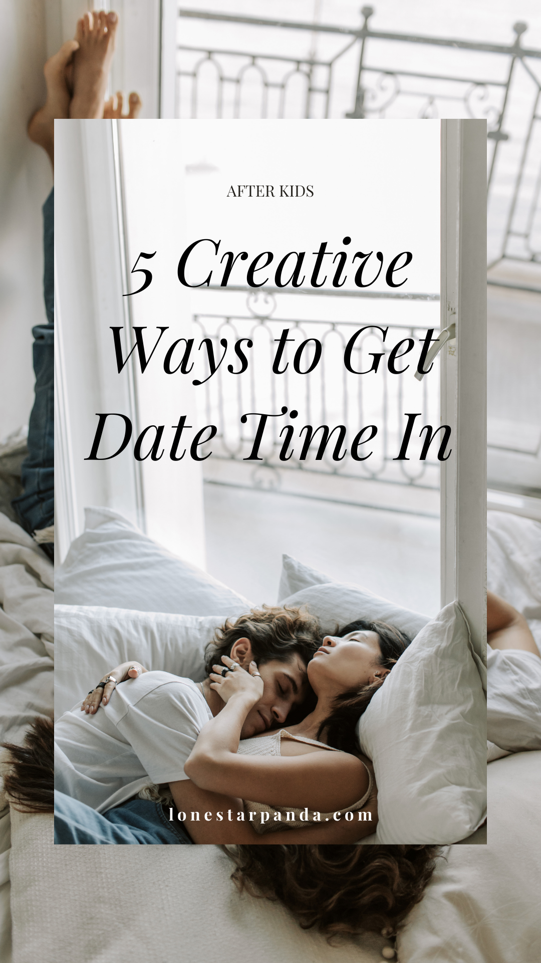 5 Creative Ways To Get Date Time In Lone Star Panda 5-creative-ways-to-get-date-time-in-lone-star-panda