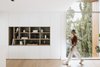 number 19 tusmore — Black Rabbit Architecture + Interiors
