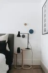 number 19 tusmore — Black Rabbit Architecture + Interiors