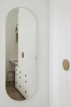 number 19 tusmore — Black Rabbit Architecture + Interiors