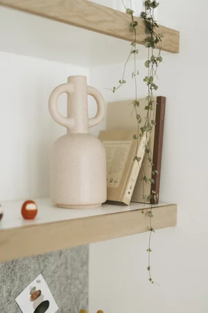 number 19 tusmore — Black Rabbit Architecture + Interiors
