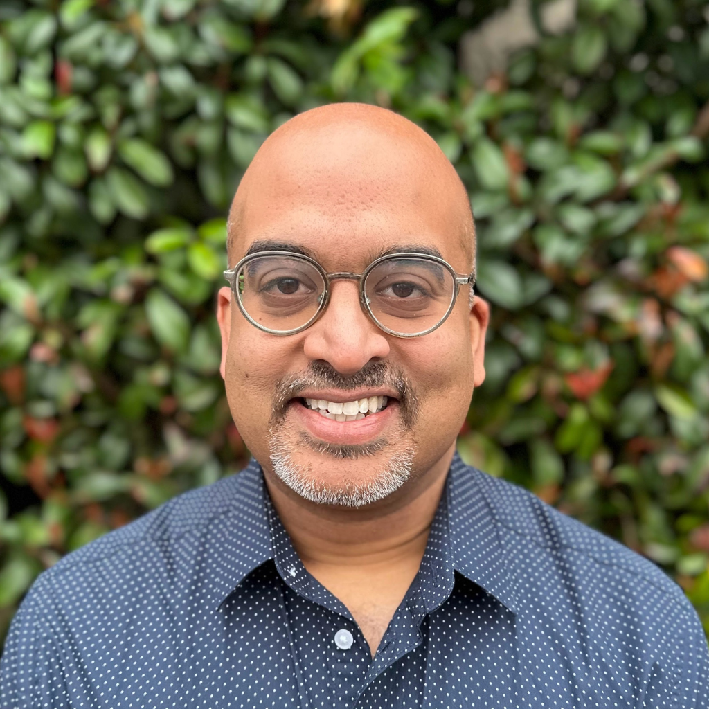 About Us — Long Angle