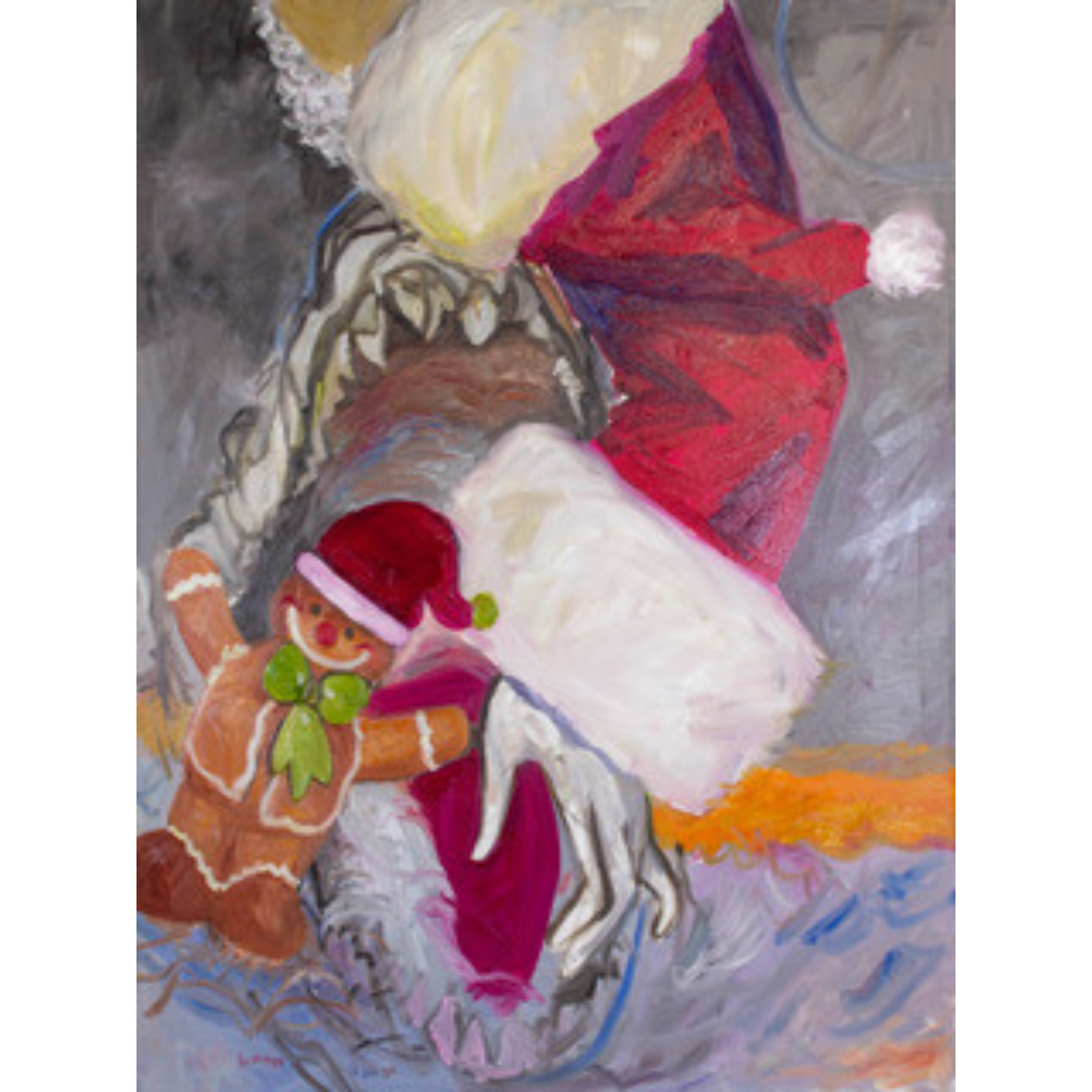 GALLERY — FAMESPACE