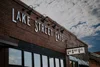 Lake Street Eats