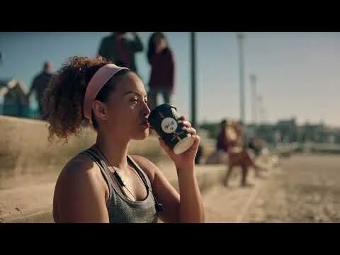 The Australiano — Jack nunn