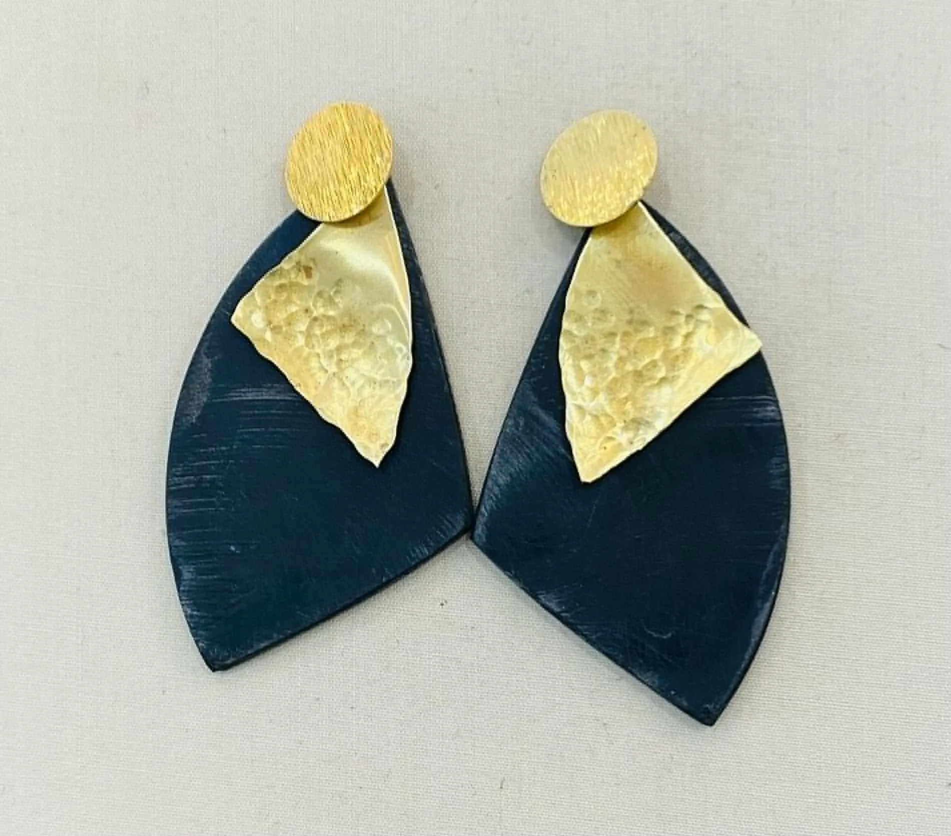 Jewellery — VICTOR ALEXANDRE DESIGN