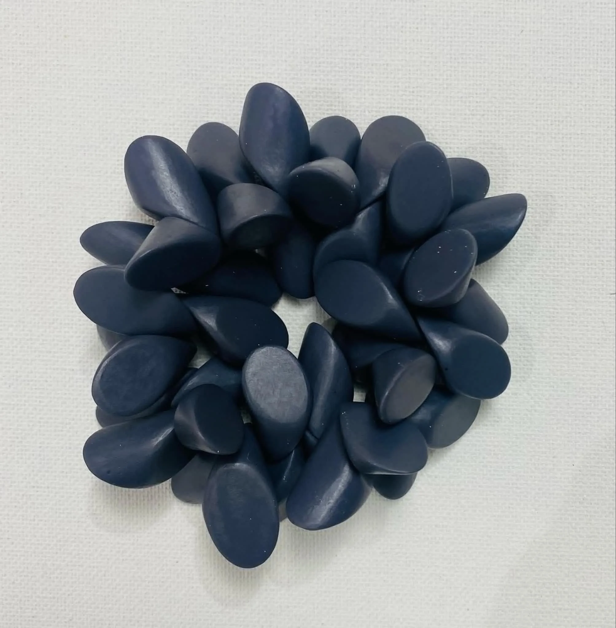 Jewellery — VICTOR ALEXANDRE DESIGN