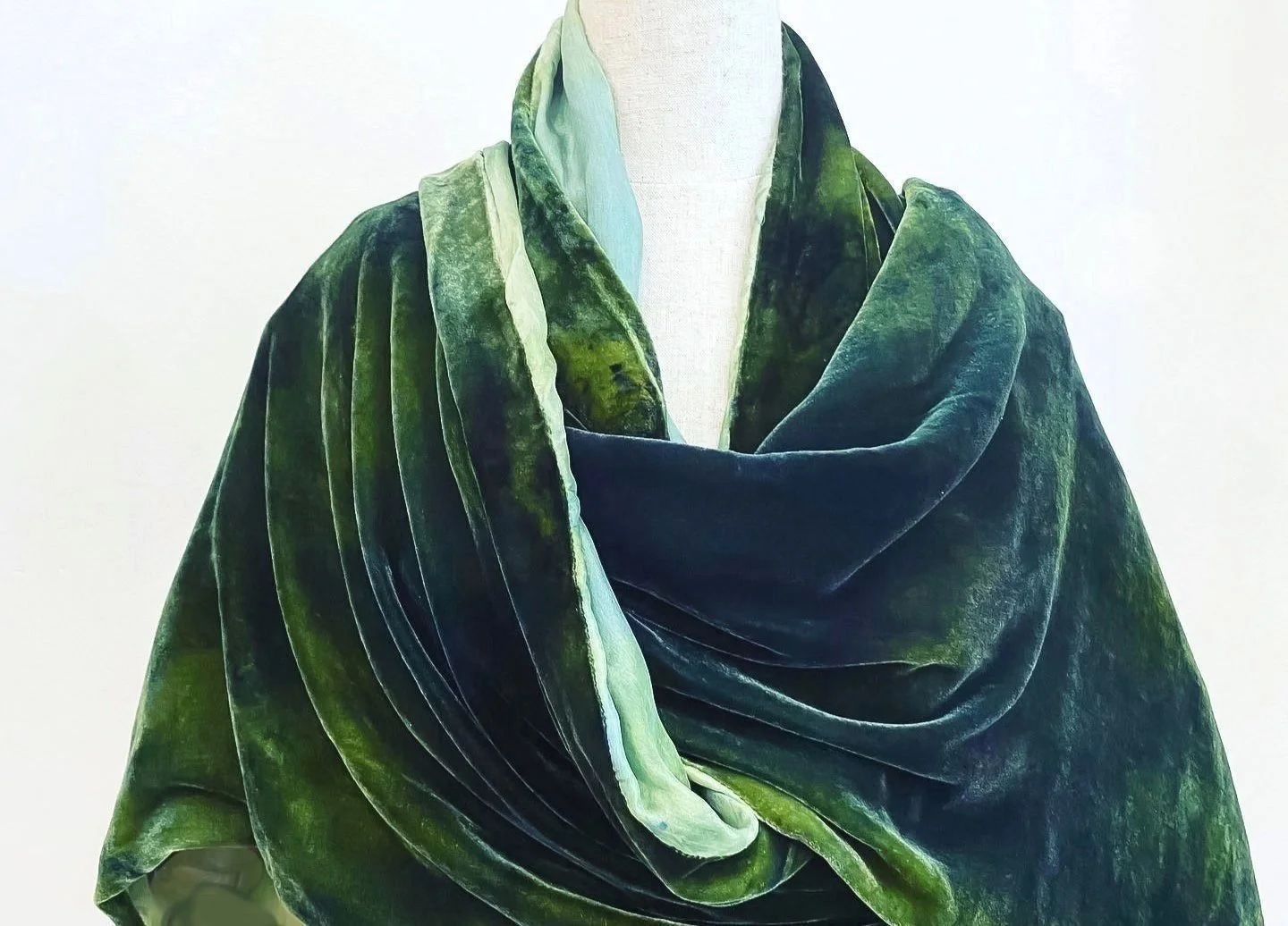 VICTOR ALEXANDRE DESIGN