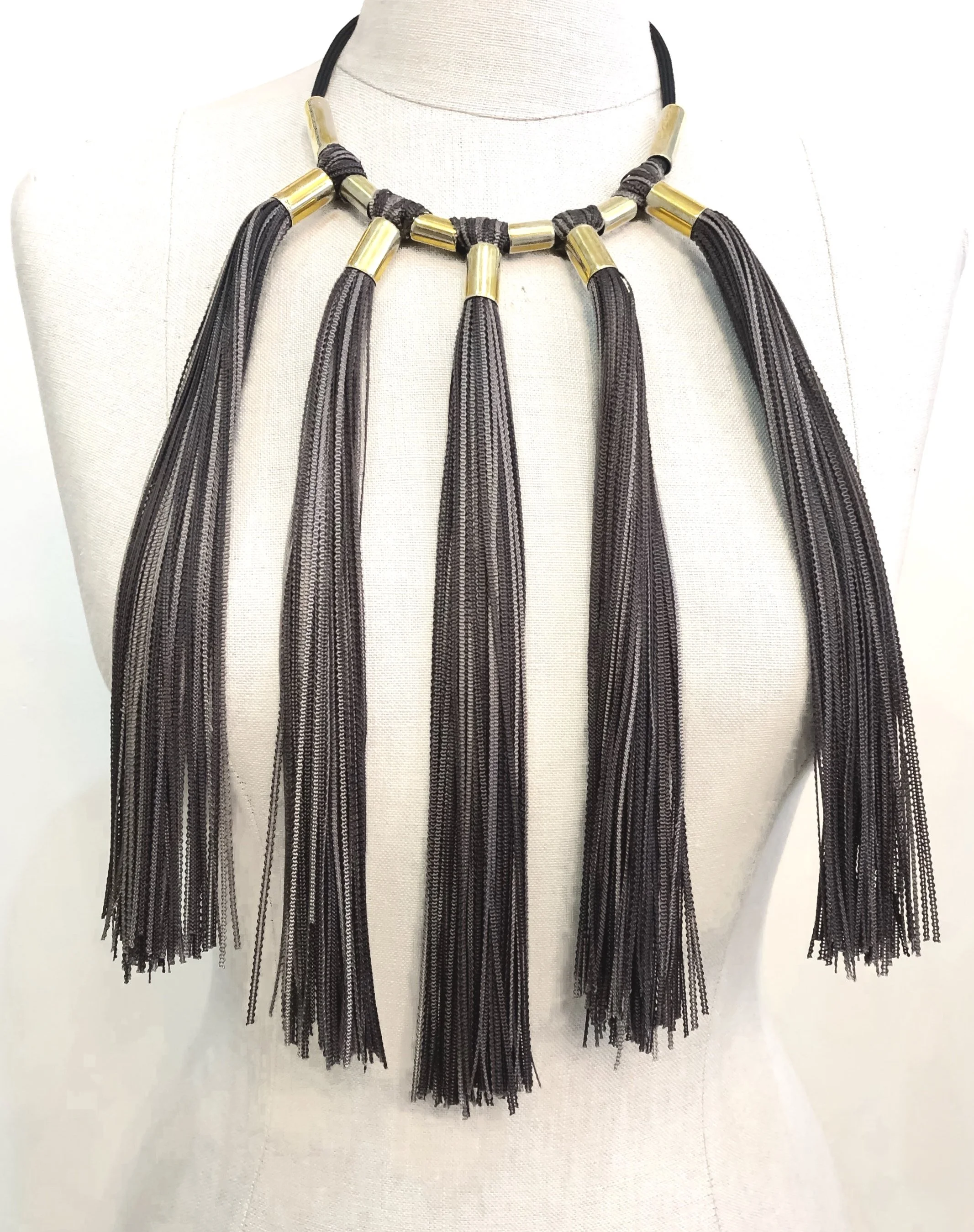 Jewellery — VICTOR ALEXANDRE DESIGN