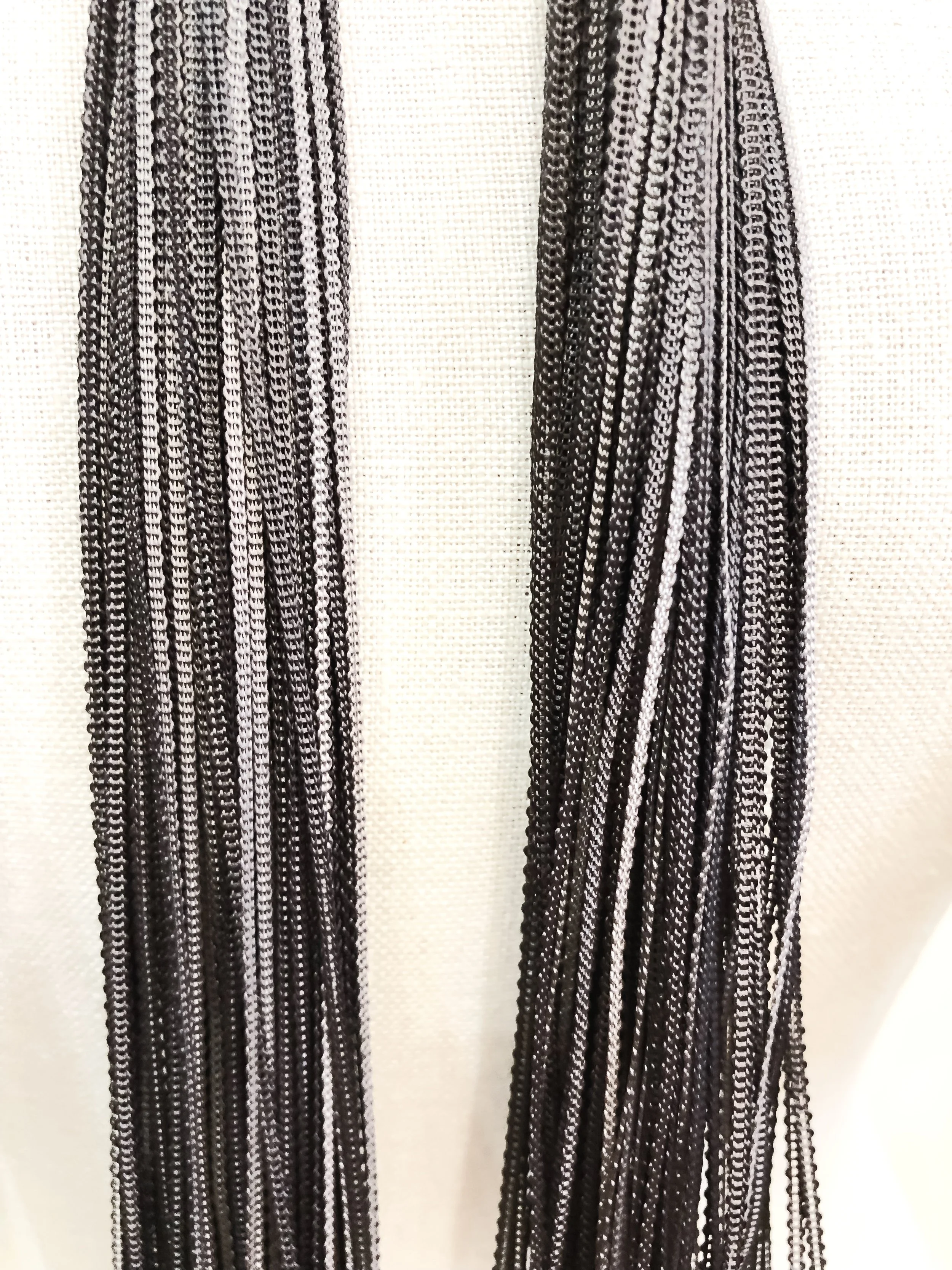 Jewellery — VICTOR ALEXANDRE DESIGN