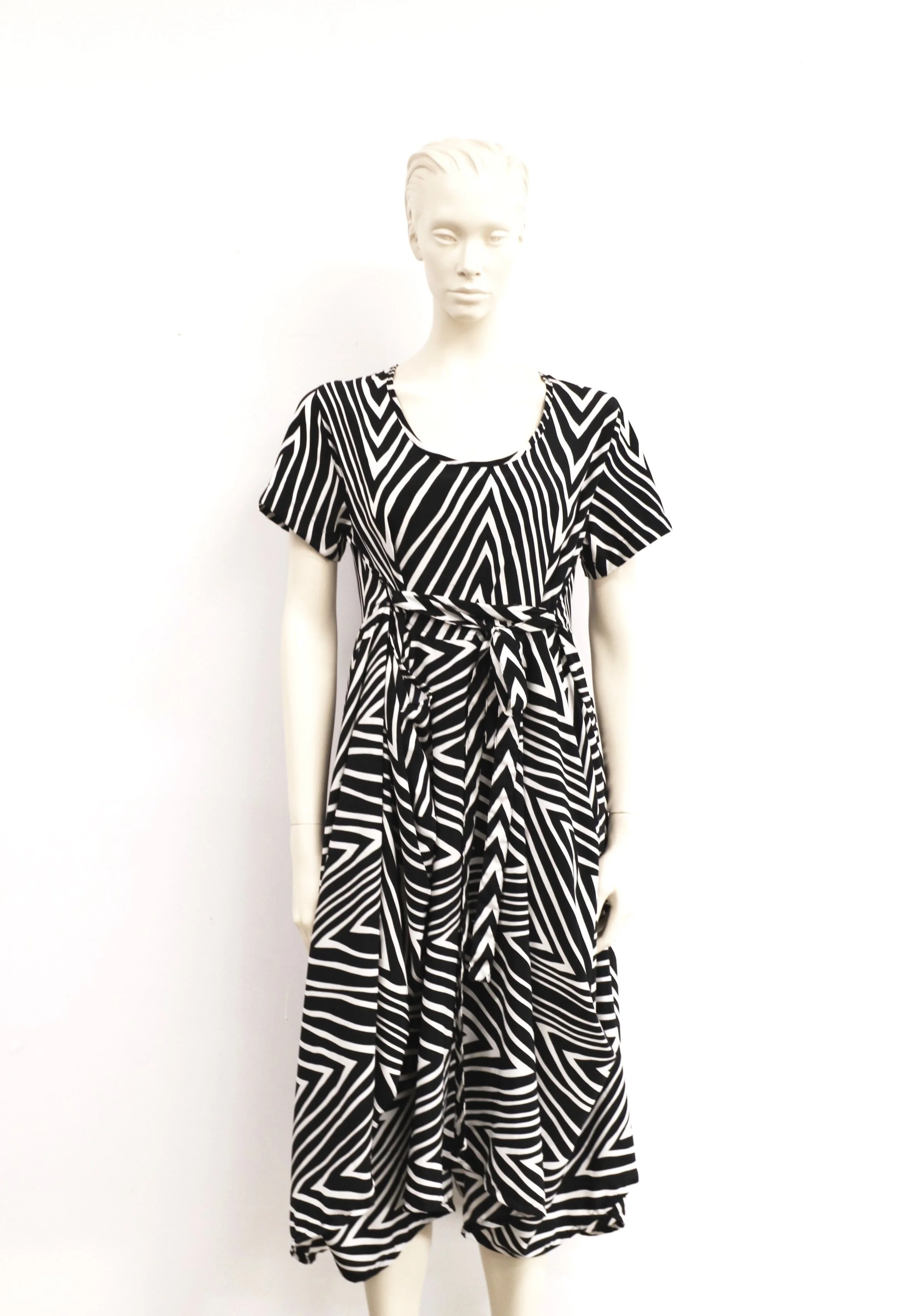 Apparel — VICTOR ALEXANDRE DESIGN