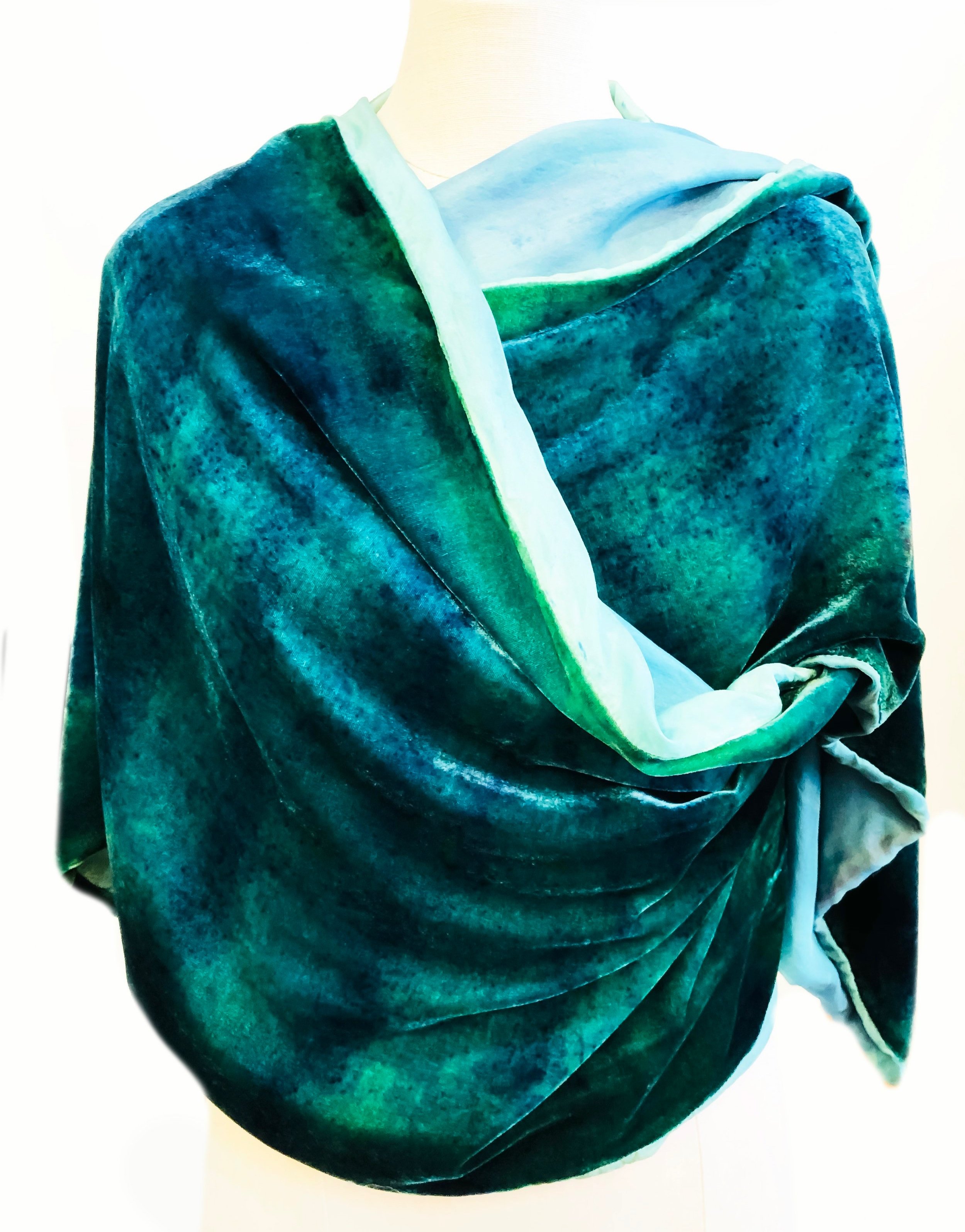 Accessories — VICTOR ALEXANDRE DESIGN