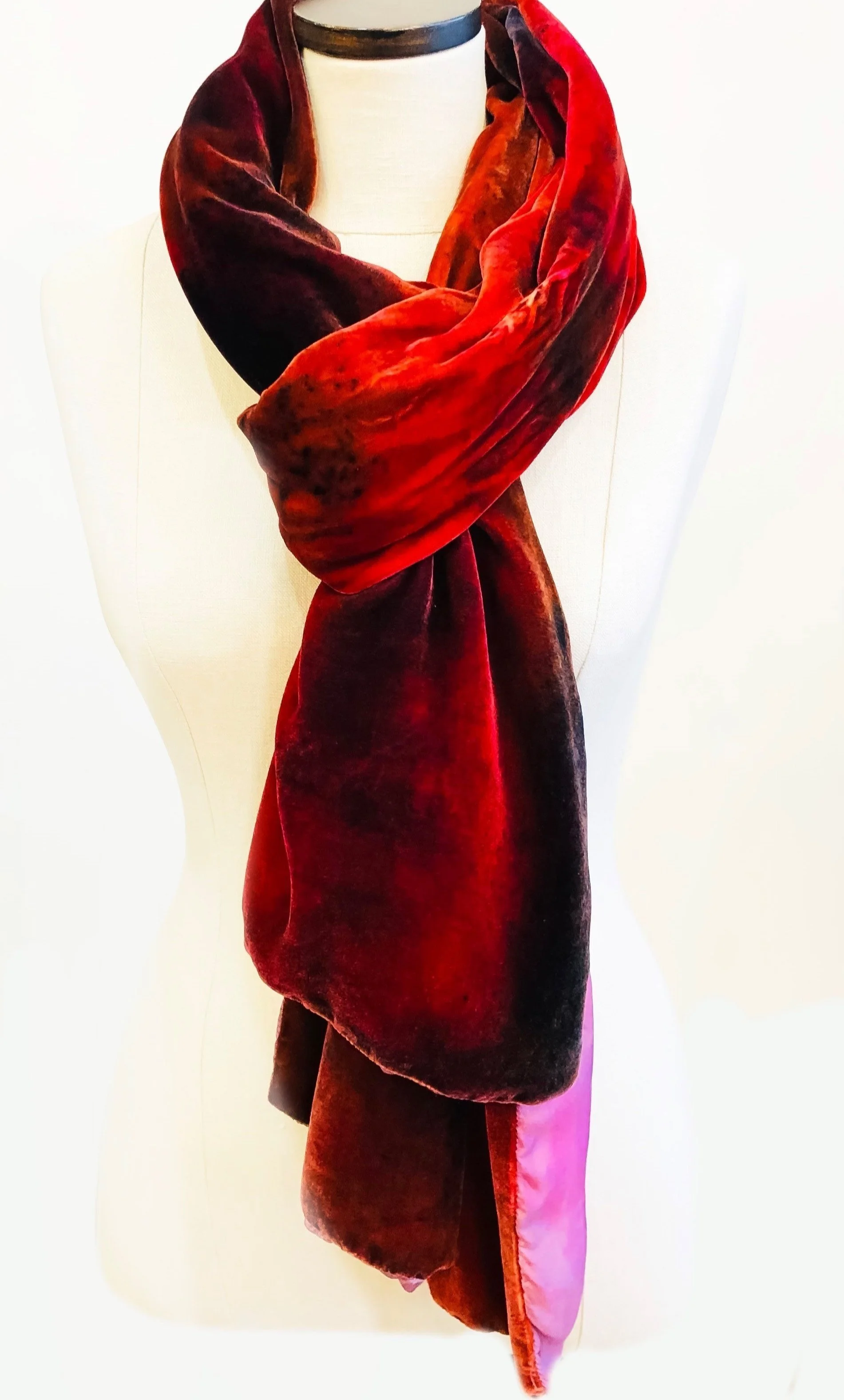 Accessories — VICTOR ALEXANDRE DESIGN