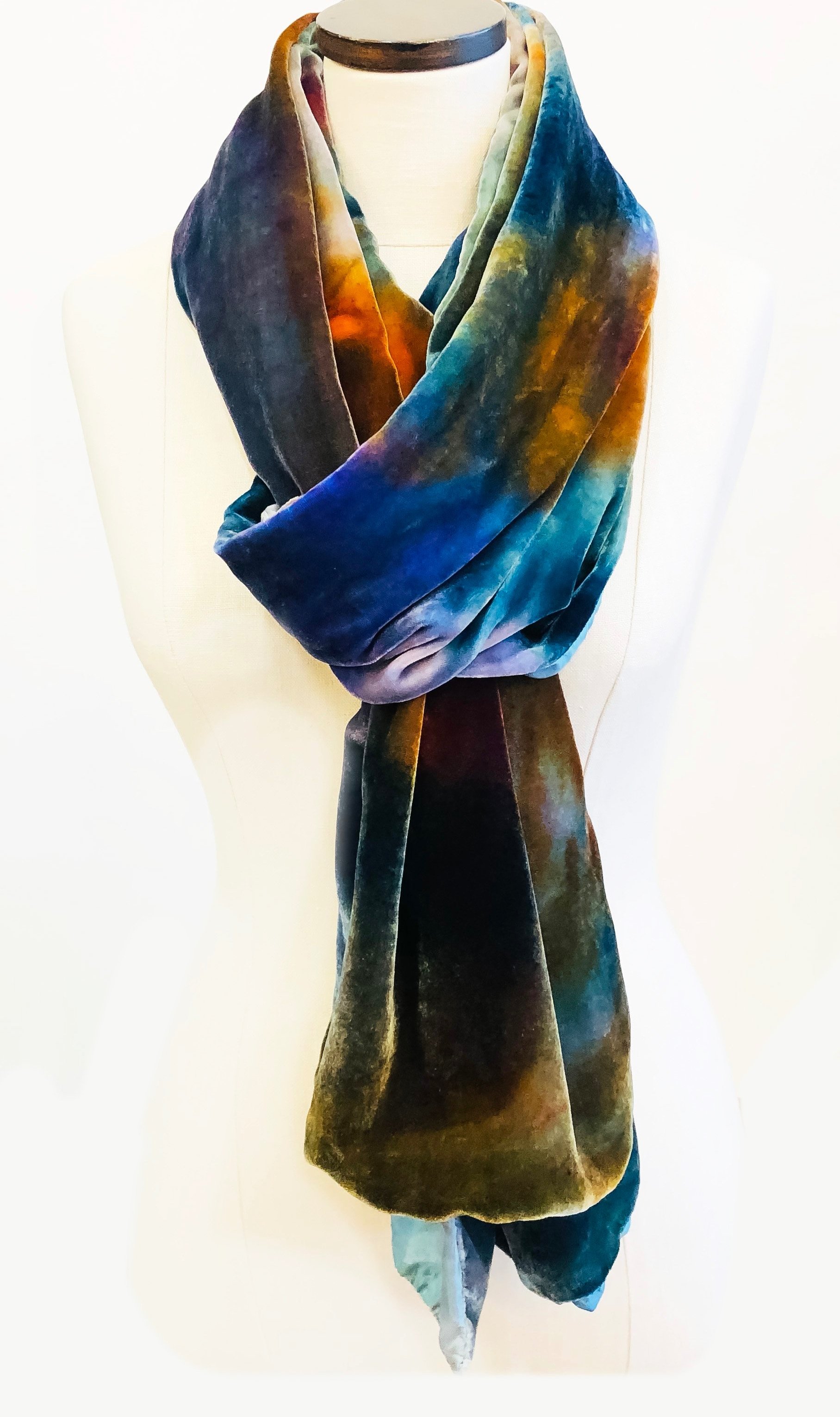 Accessories — VICTOR ALEXANDRE DESIGN