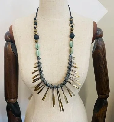 Jewellery — VICTOR ALEXANDRE DESIGN