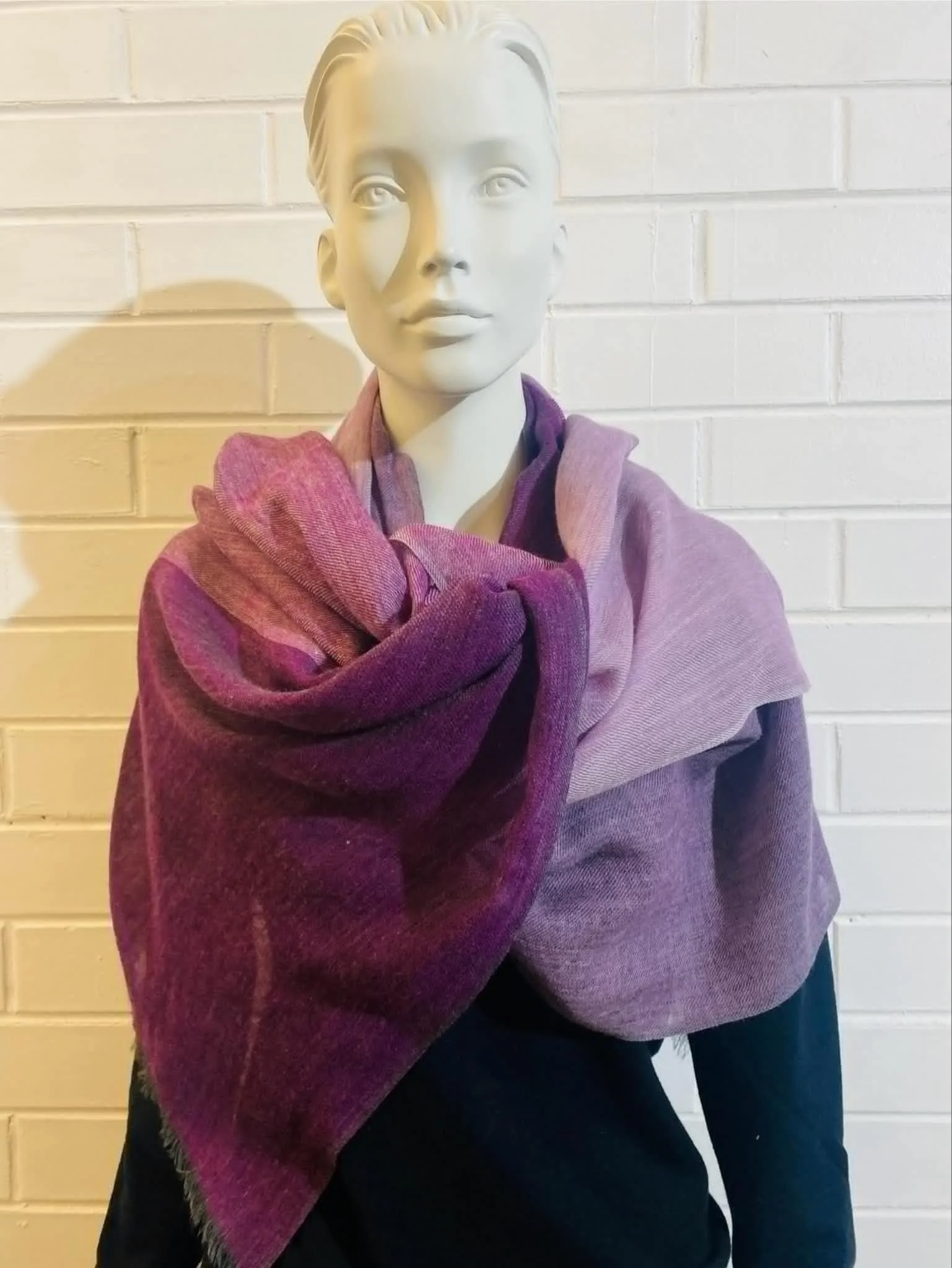 Accessories — VICTOR ALEXANDRE DESIGN