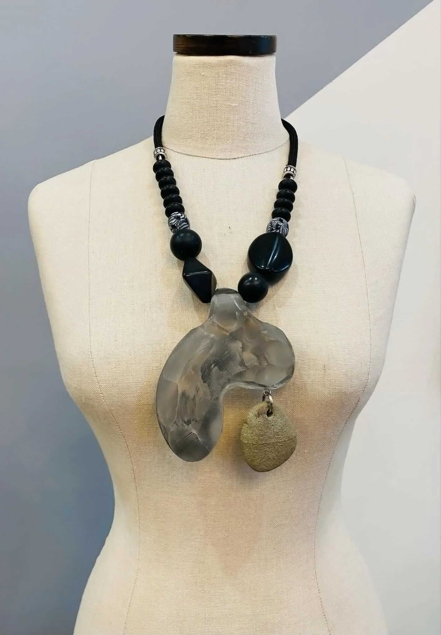 Jewellery — VICTOR ALEXANDRE DESIGN