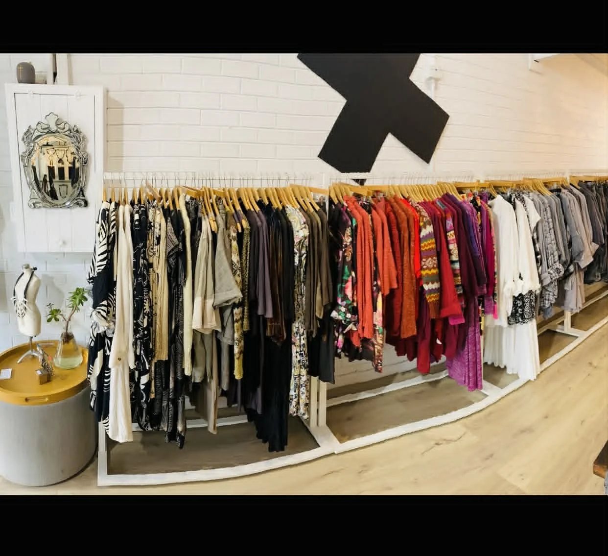 VICTOR ALEXANDRE DESIGN