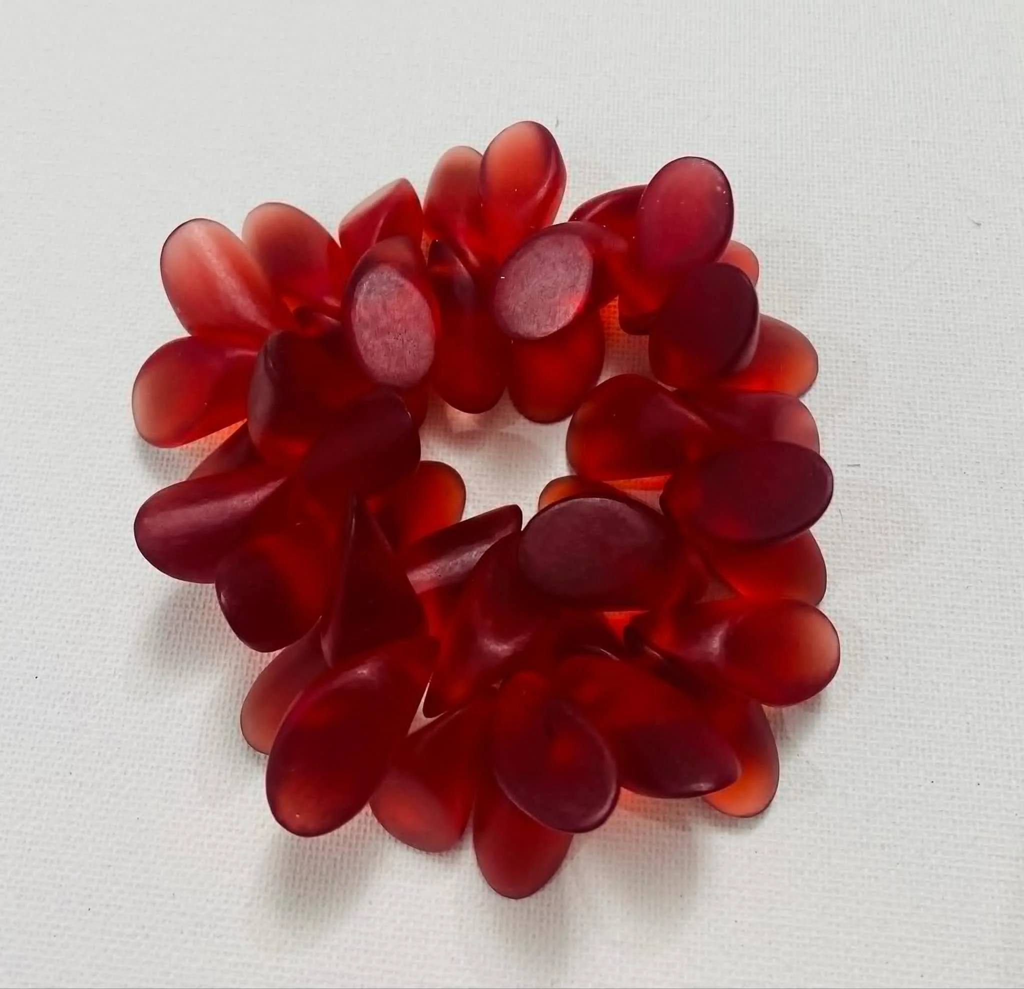 Jewellery — VICTOR ALEXANDRE DESIGN