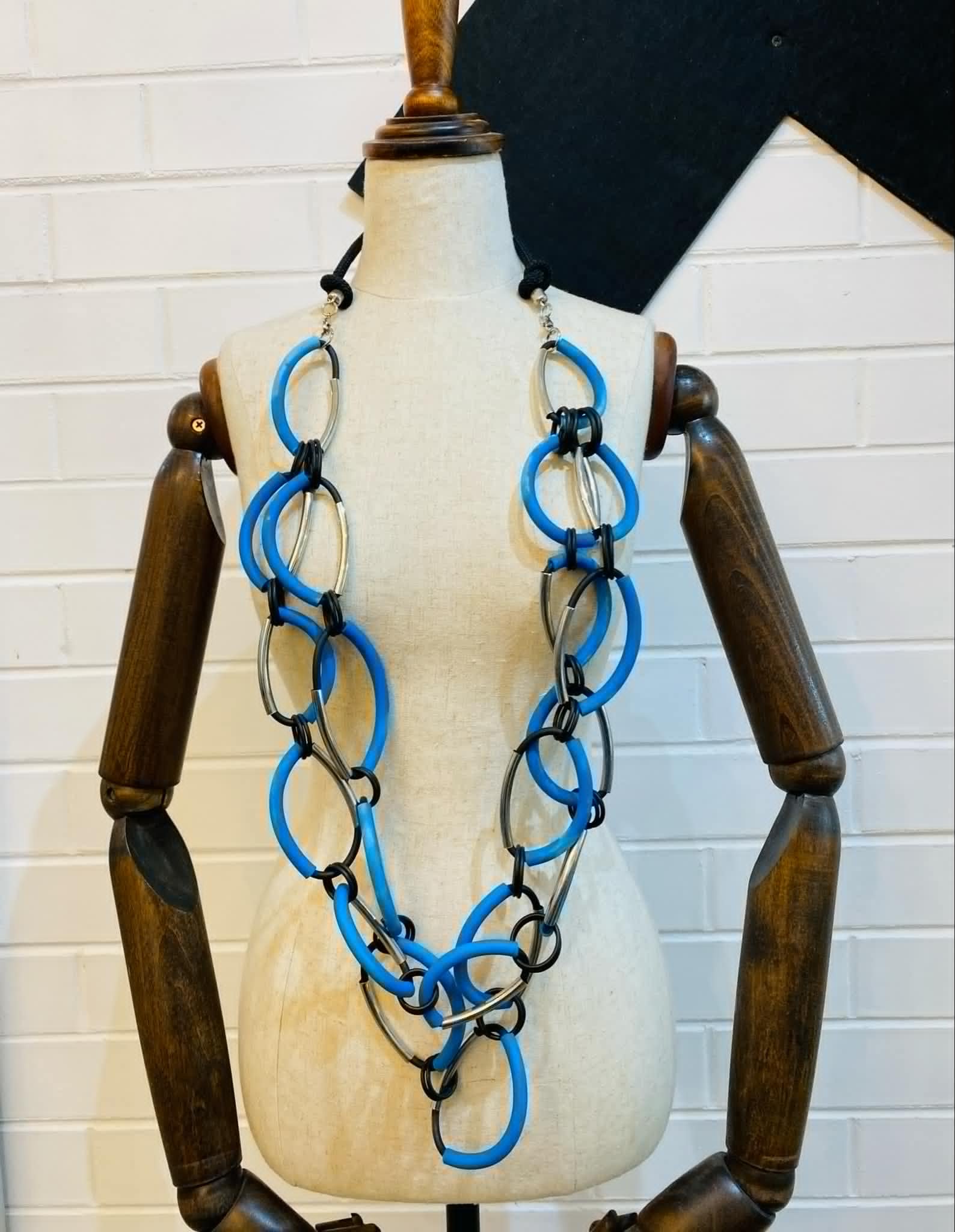 Jewellery — VICTOR ALEXANDRE DESIGN