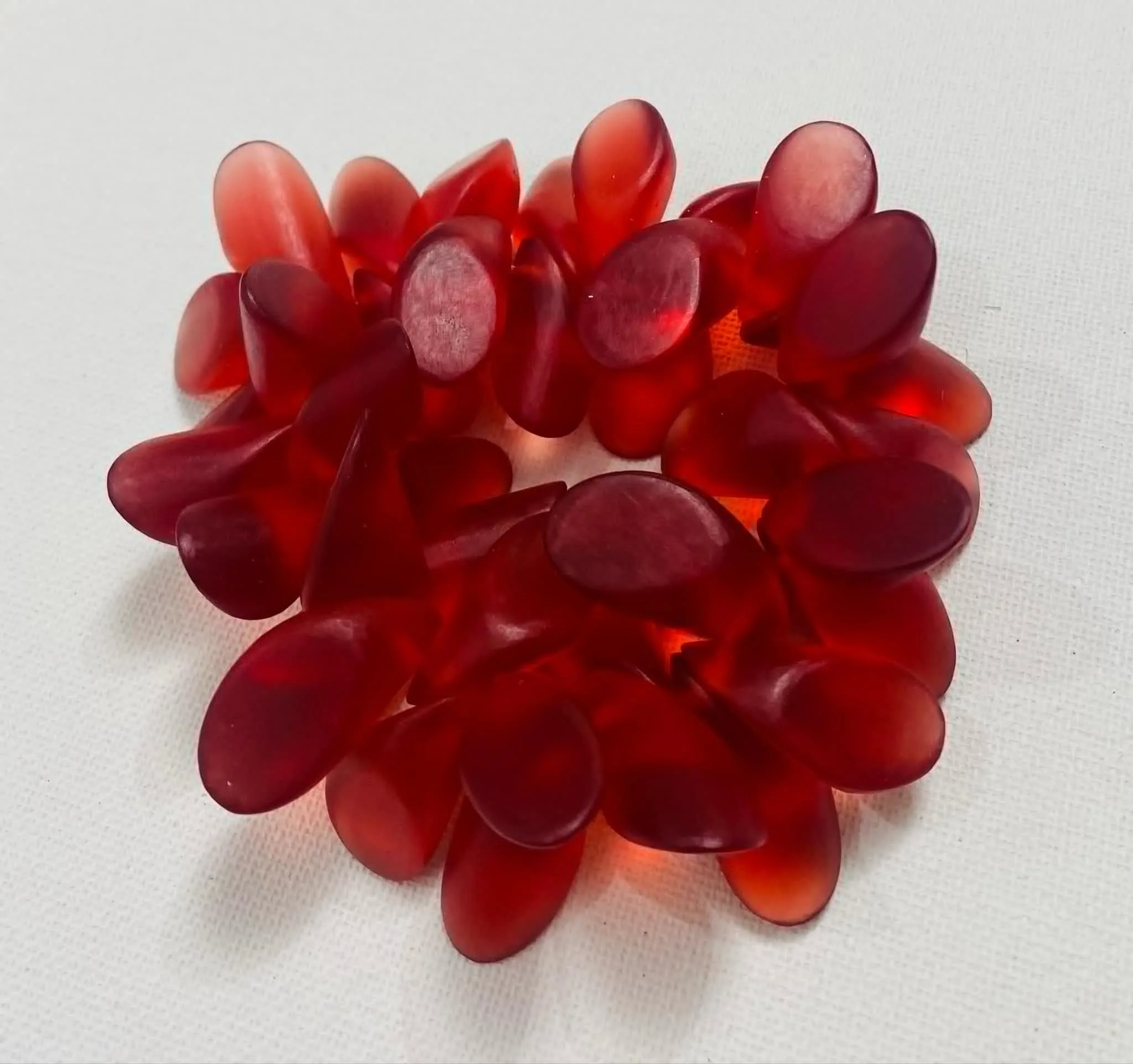 Jewellery — VICTOR ALEXANDRE DESIGN
