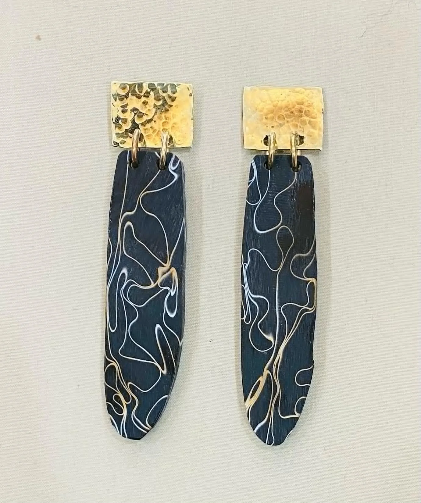 Jewellery — VICTOR ALEXANDRE DESIGN