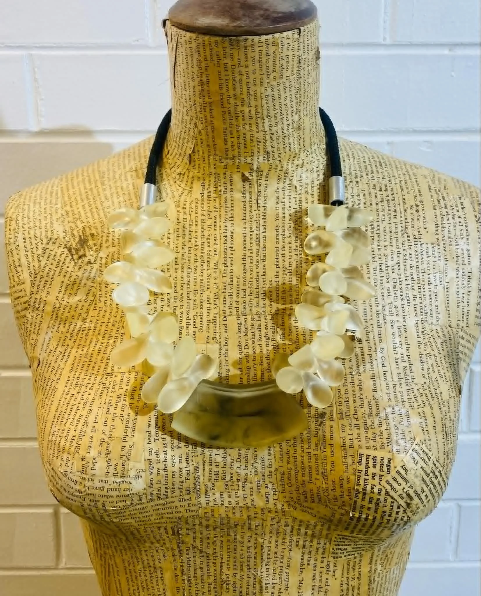 Jewellery — VICTOR ALEXANDRE DESIGN