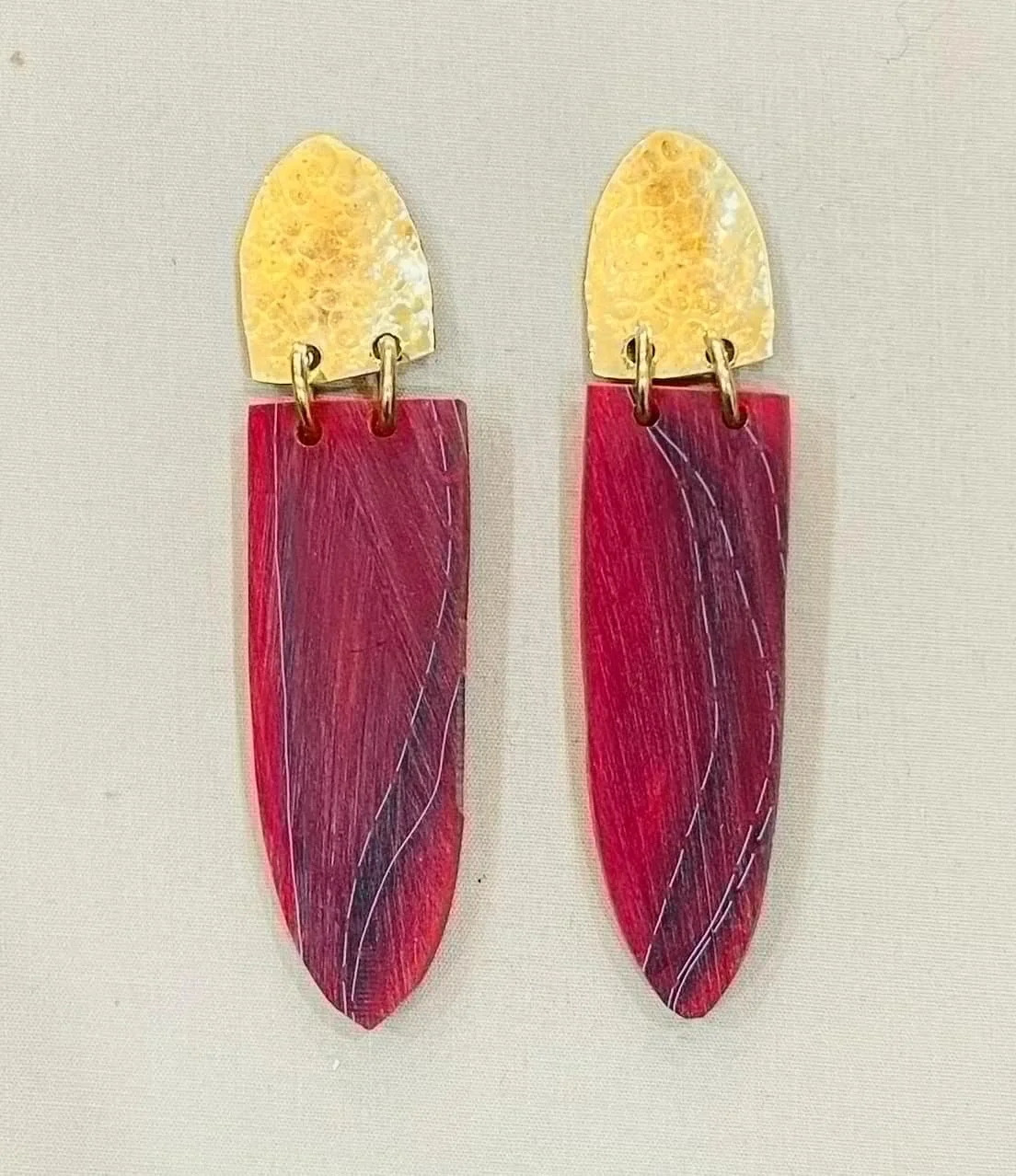 Jewellery — VICTOR ALEXANDRE DESIGN