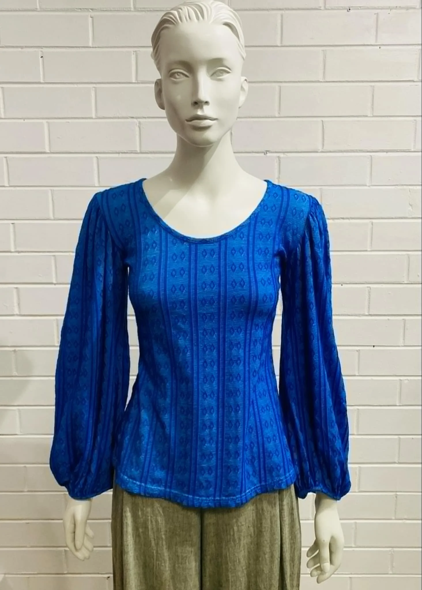 Apparel — VICTOR ALEXANDRE DESIGN