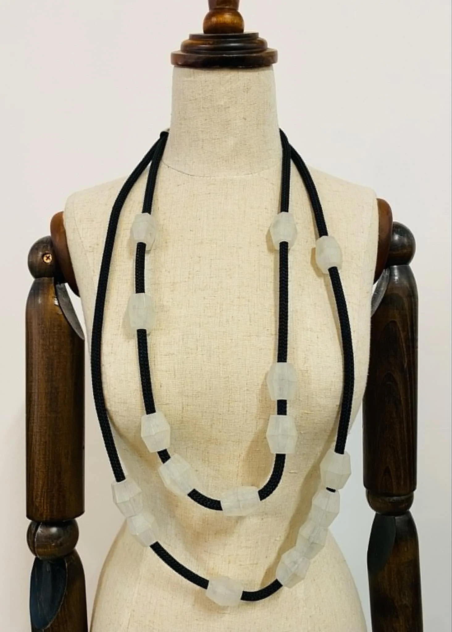 Jewellery — VICTOR ALEXANDRE DESIGN