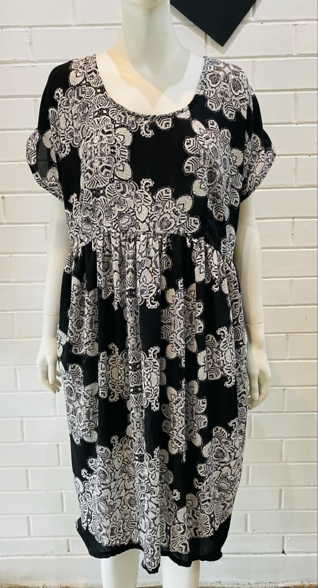 Apparel — VICTOR ALEXANDRE DESIGN