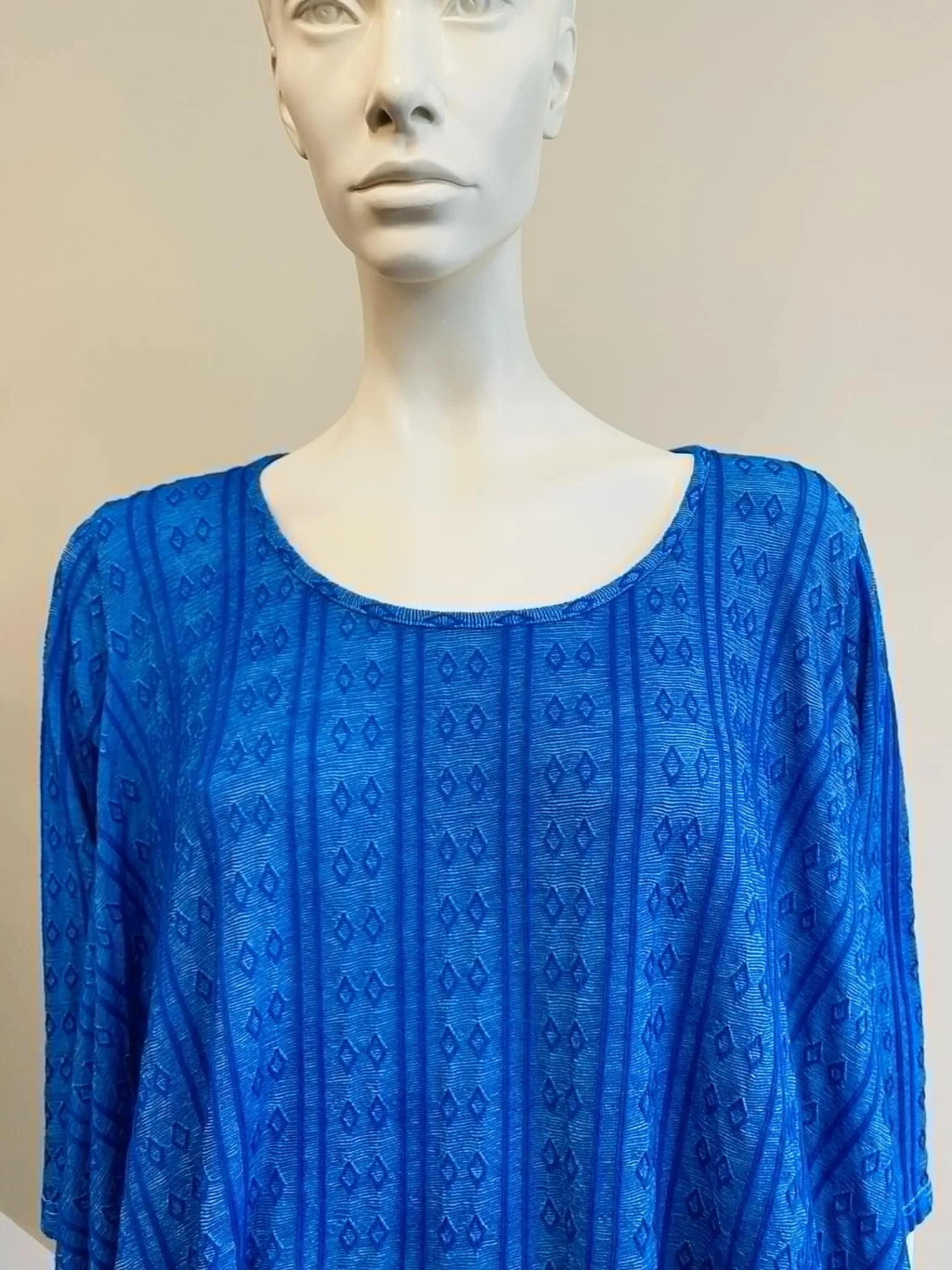 Apparel — VICTOR ALEXANDRE DESIGN