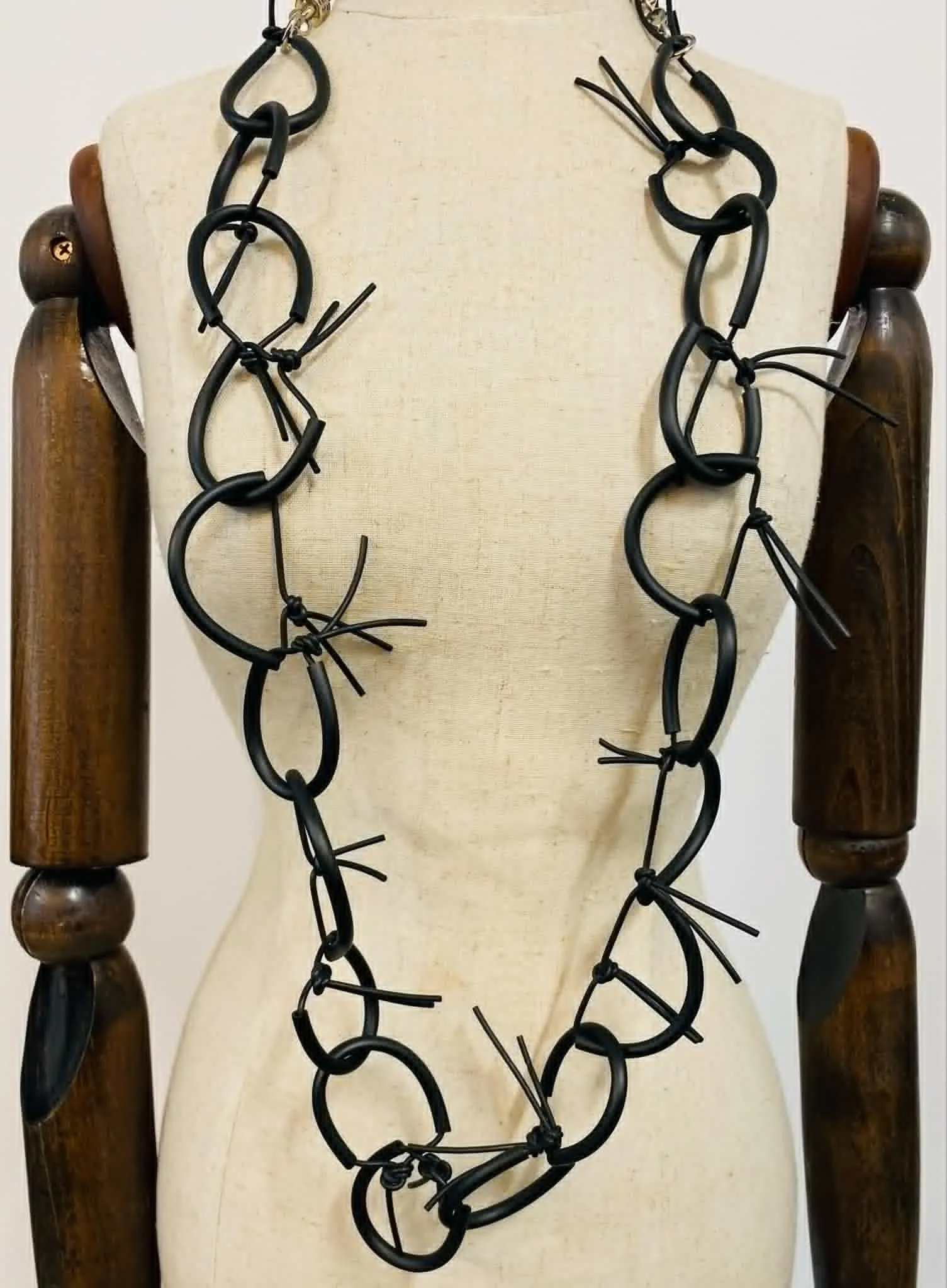 Jewellery — VICTOR ALEXANDRE DESIGN