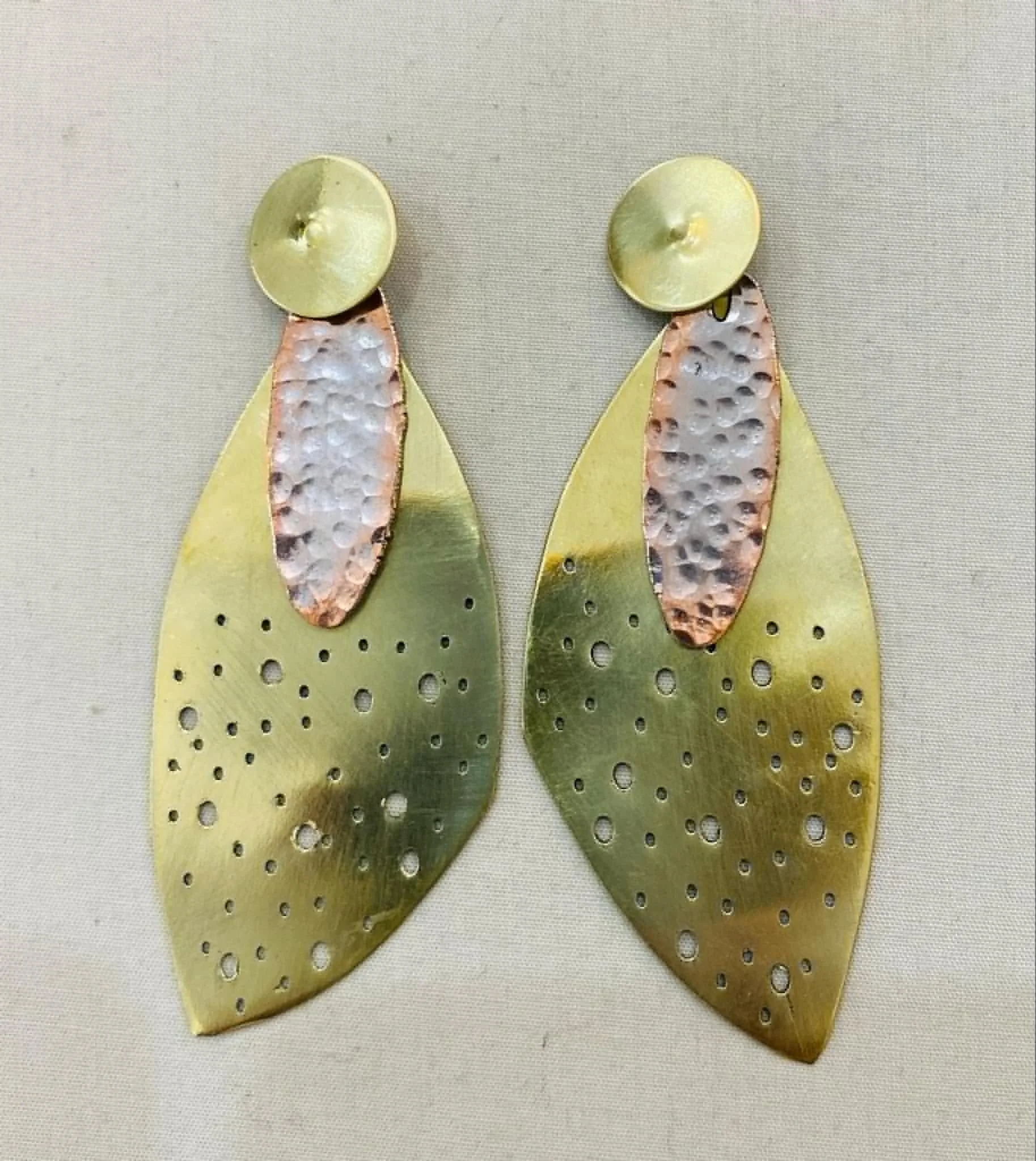 Jewellery — VICTOR ALEXANDRE DESIGN