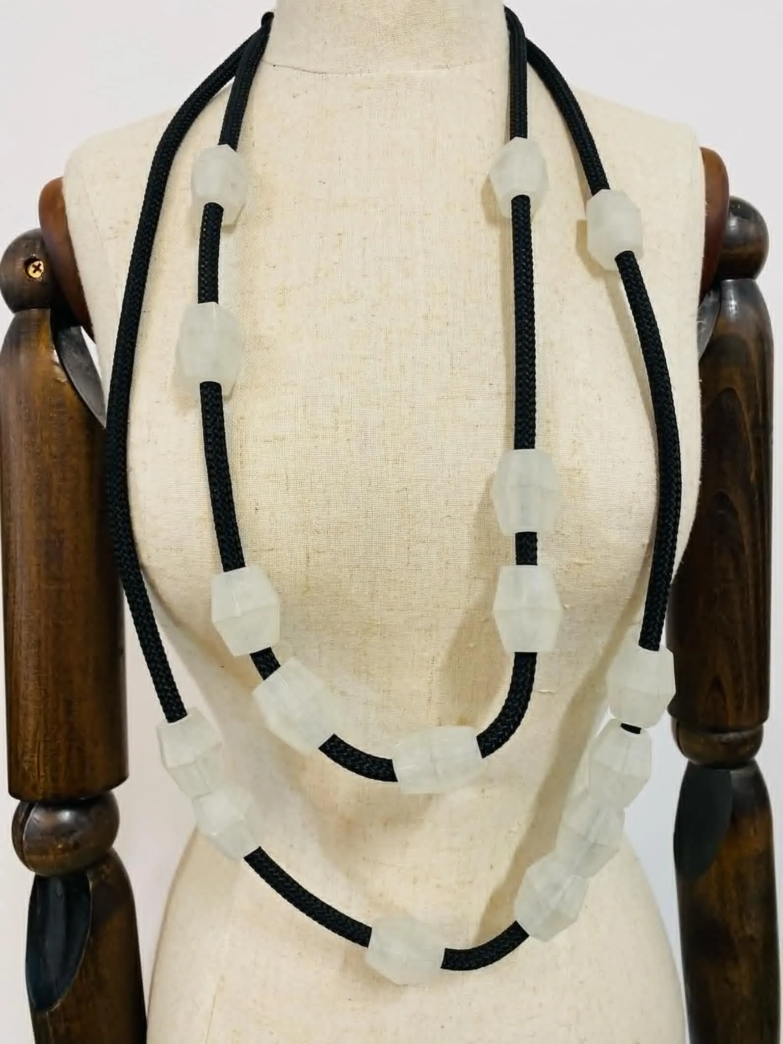 Jewellery — VICTOR ALEXANDRE DESIGN