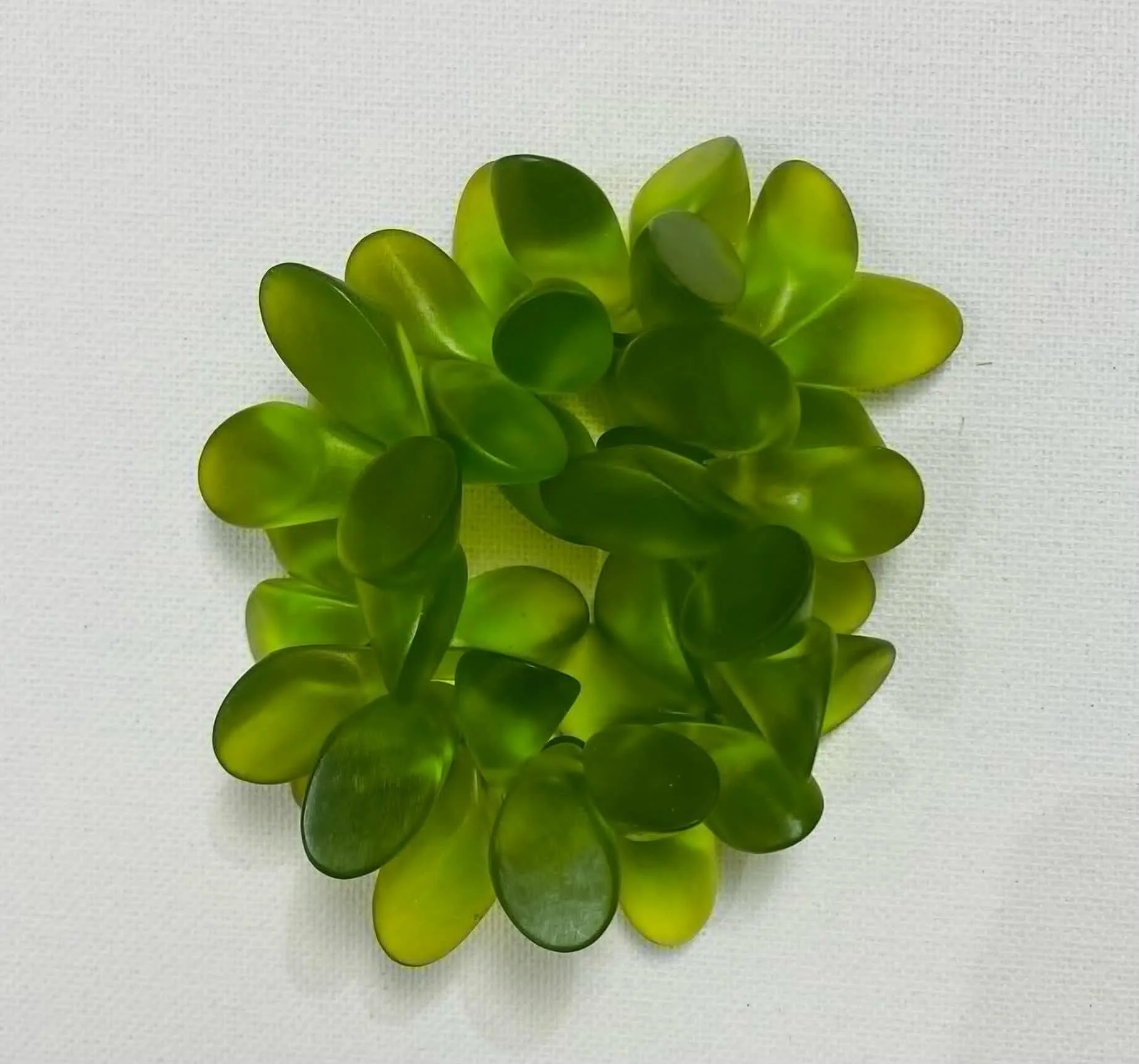 Jewellery — VICTOR ALEXANDRE DESIGN