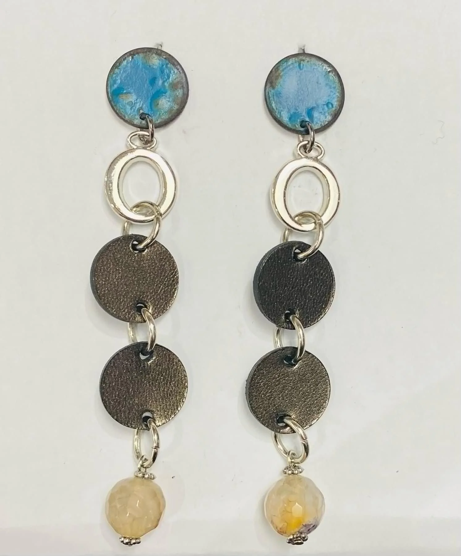 Jewellery — VICTOR ALEXANDRE DESIGN