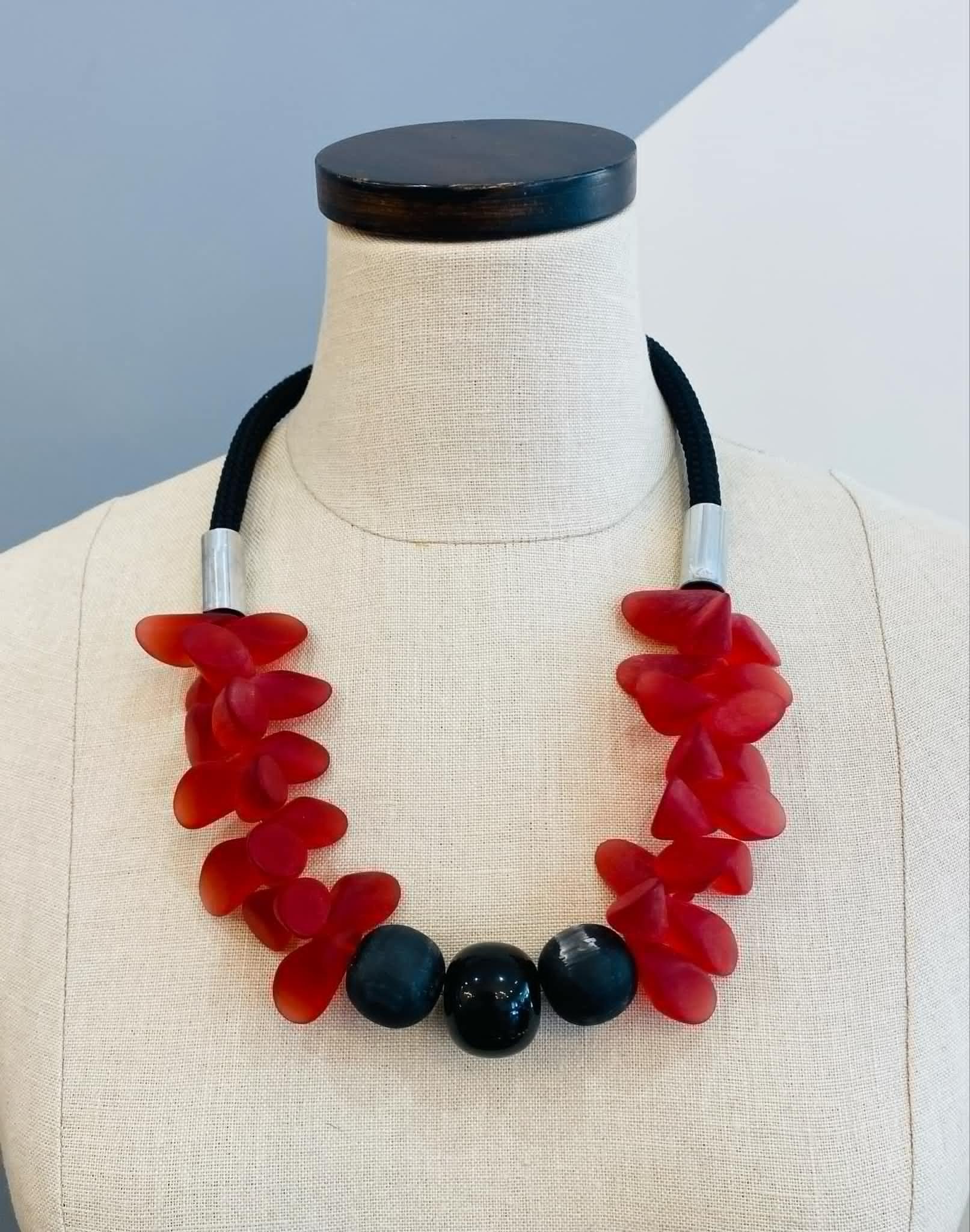 Jewellery — VICTOR ALEXANDRE DESIGN