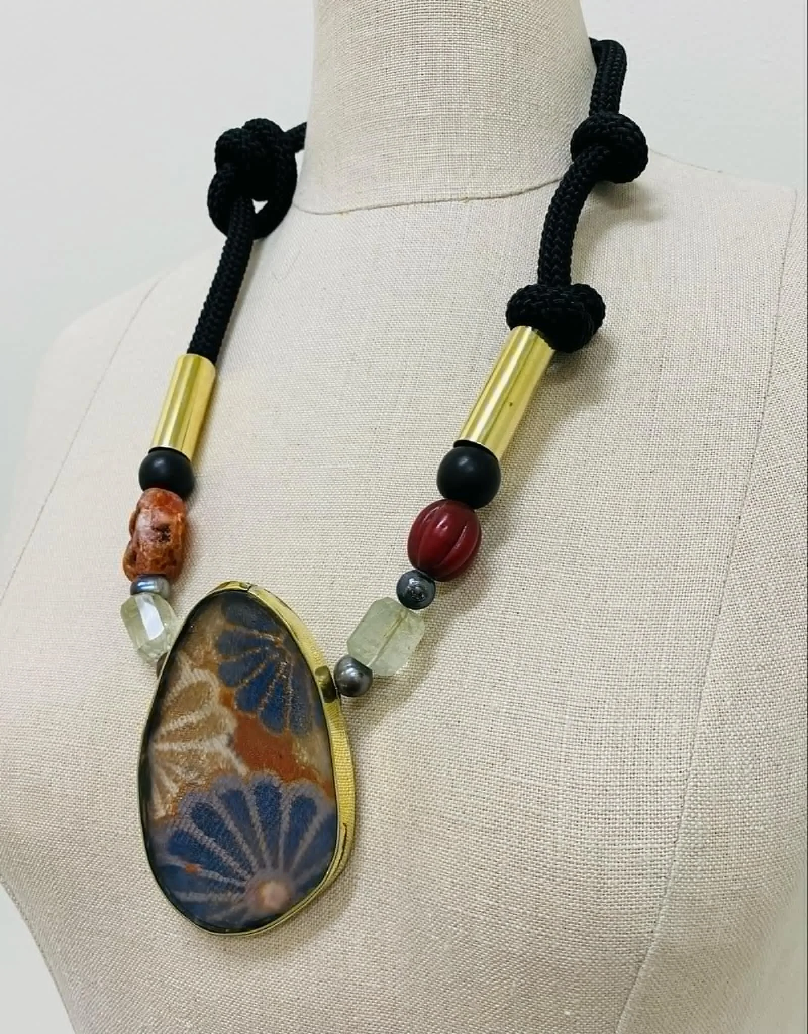 Jewellery — VICTOR ALEXANDRE DESIGN