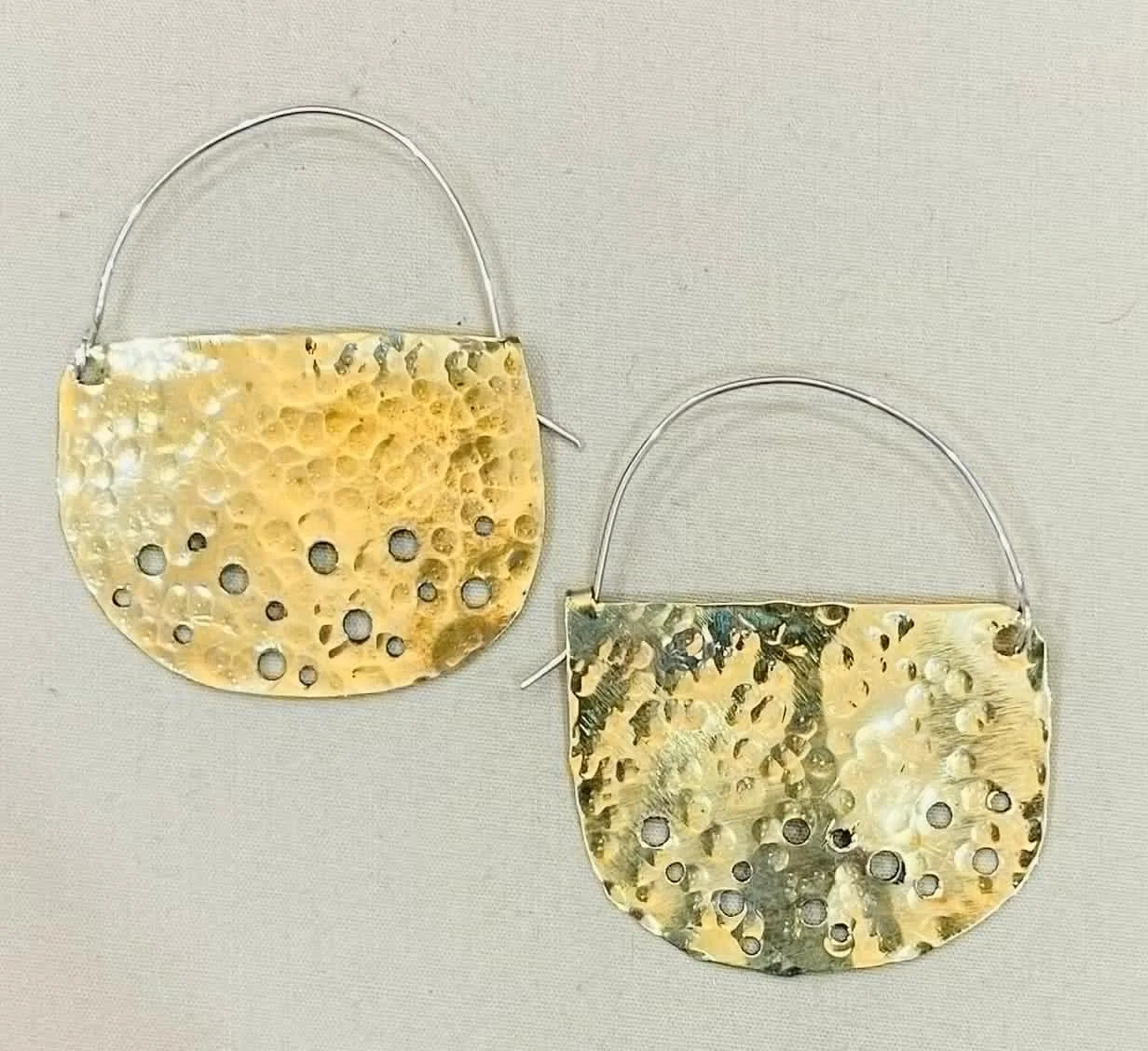 Jewellery — VICTOR ALEXANDRE DESIGN