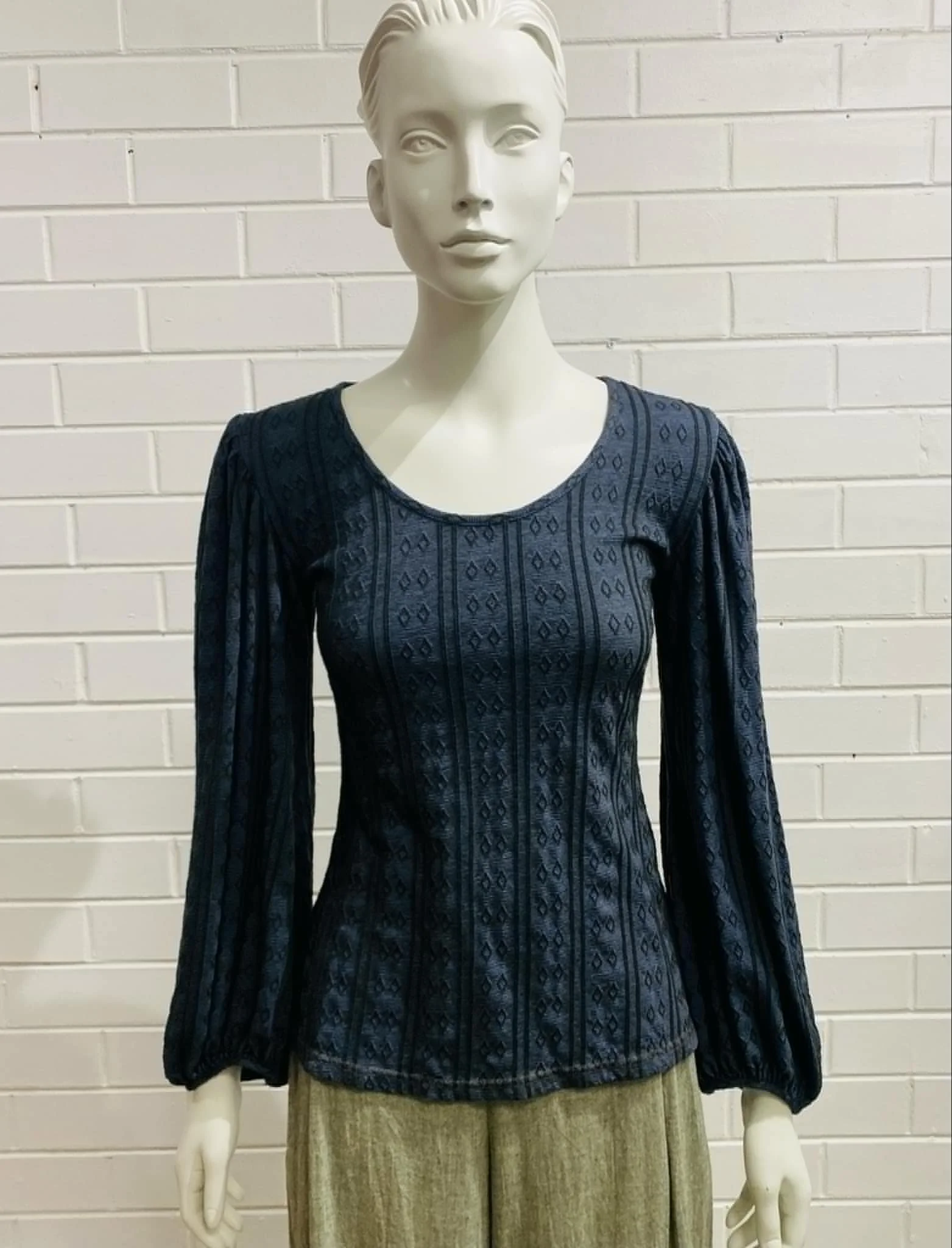 Apparel — VICTOR ALEXANDRE DESIGN