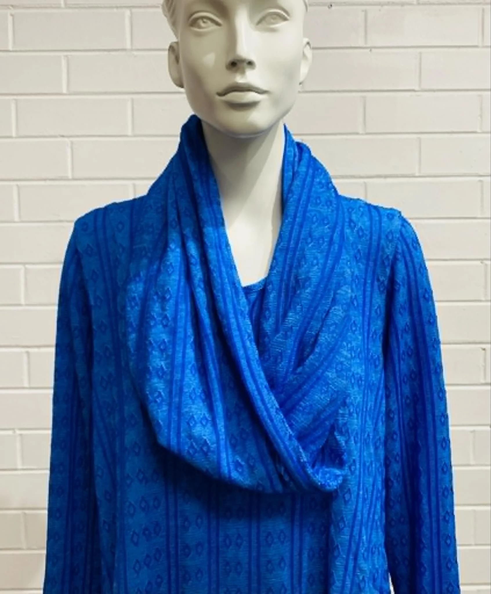 Apparel — VICTOR ALEXANDRE DESIGN