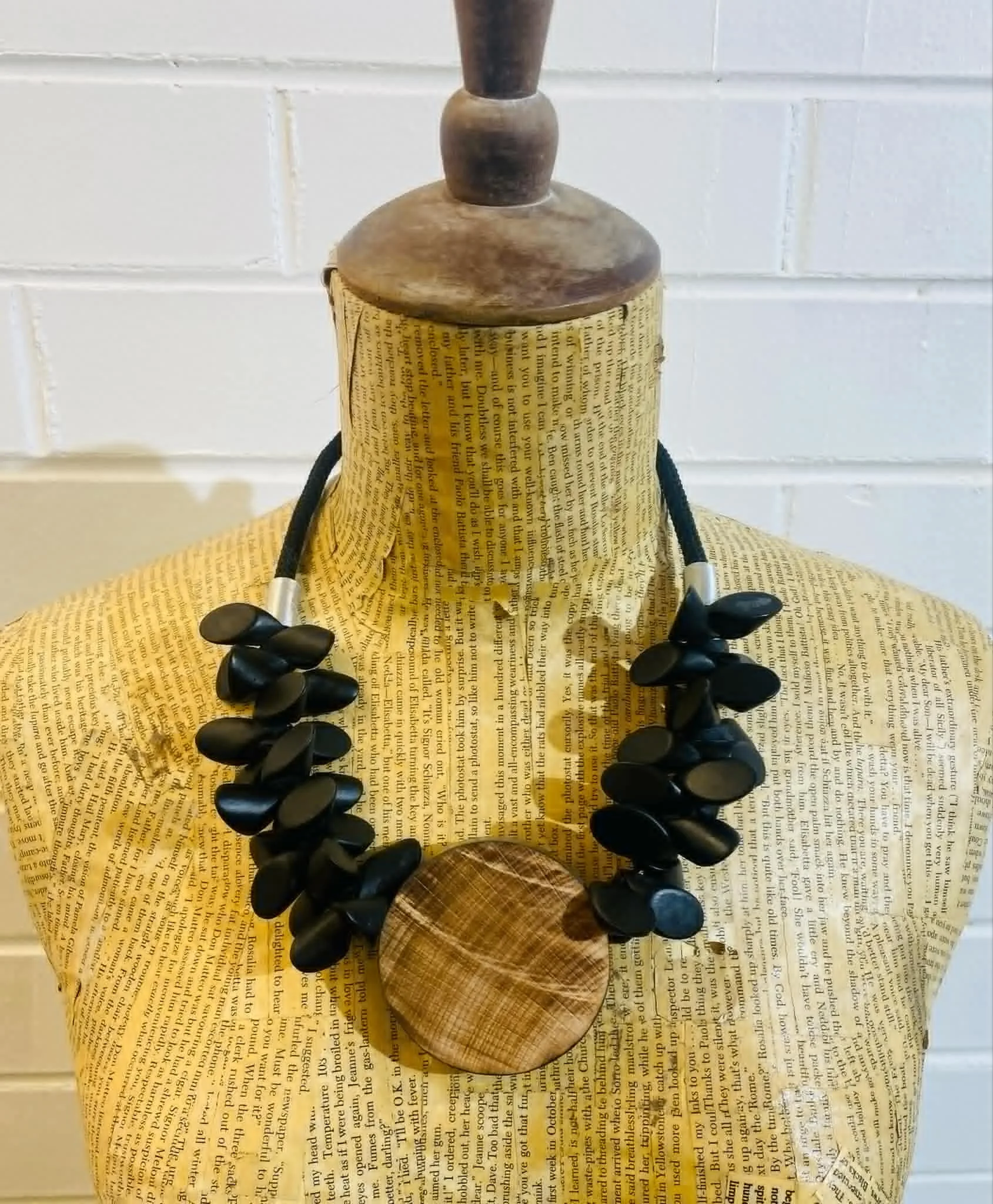 Jewellery — VICTOR ALEXANDRE DESIGN