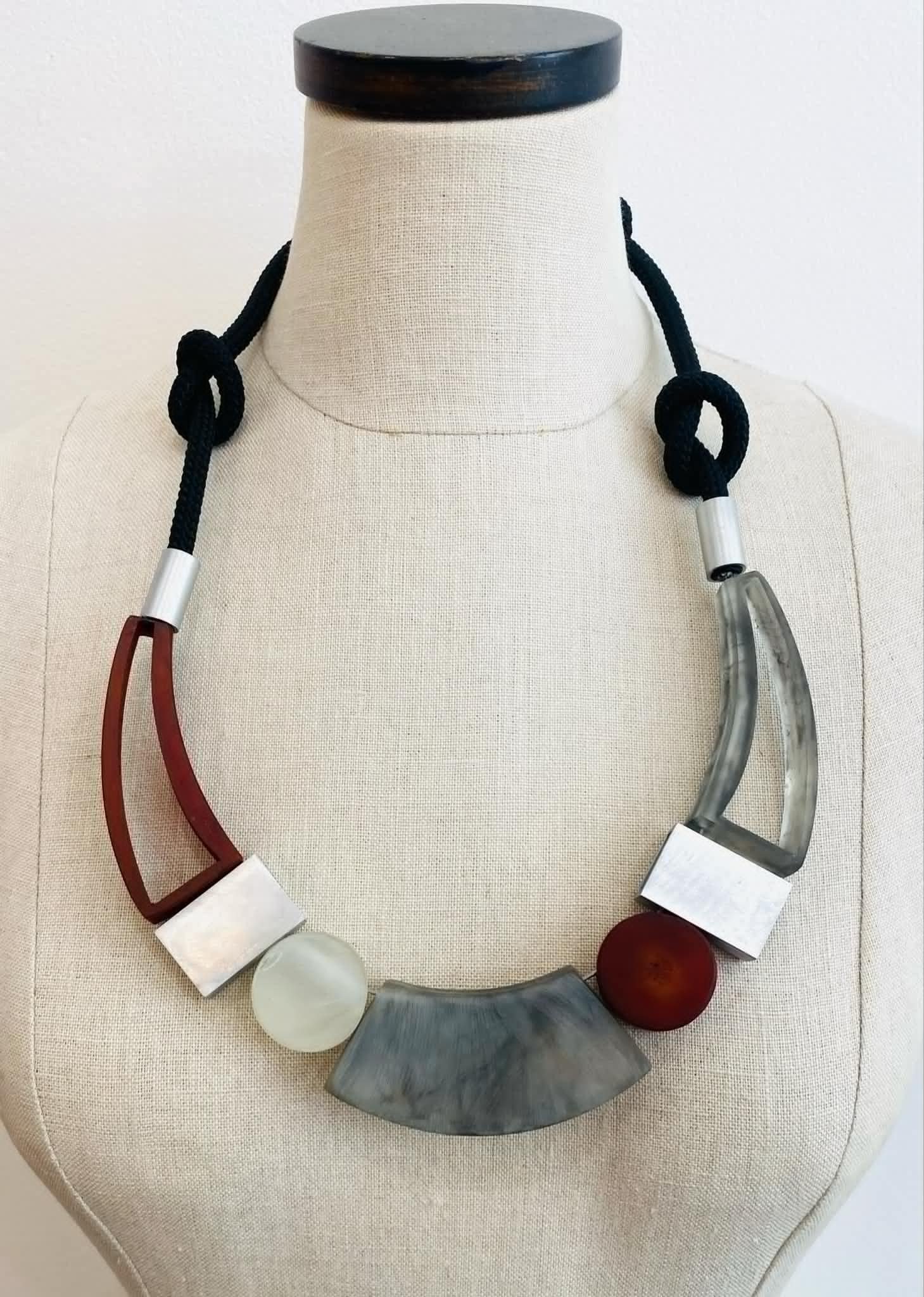 Jewellery — VICTOR ALEXANDRE DESIGN