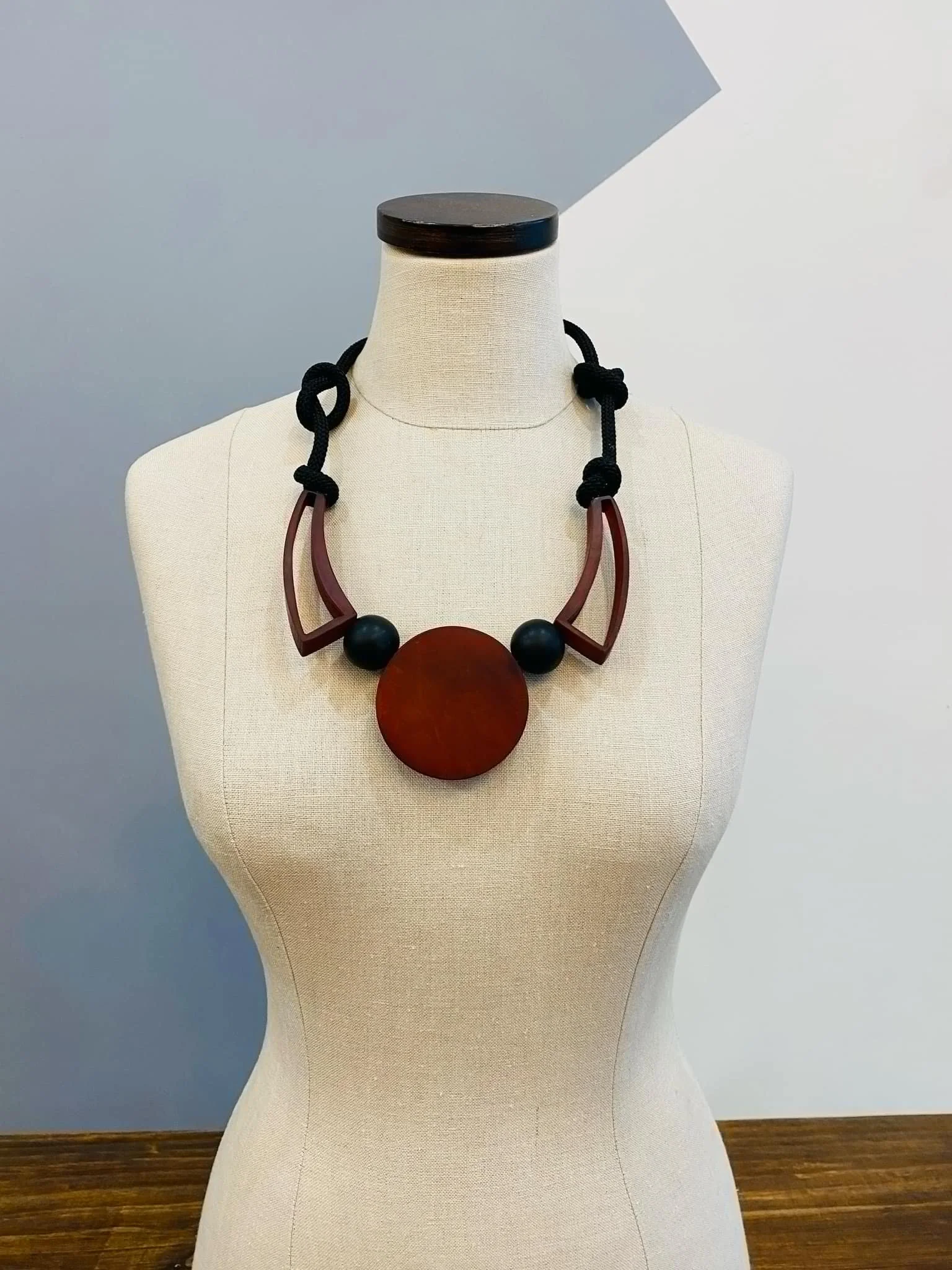 Jewellery — VICTOR ALEXANDRE DESIGN