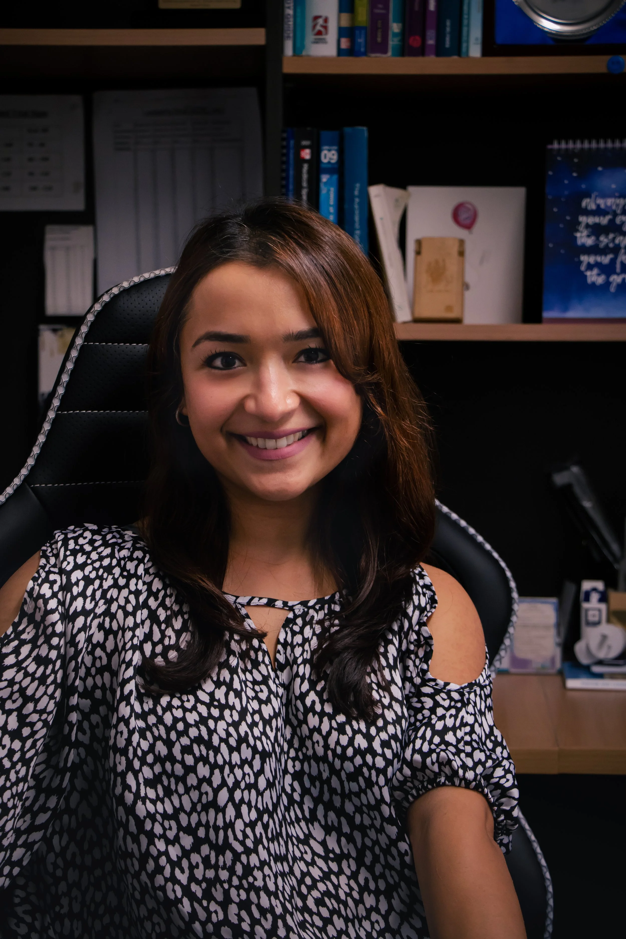 Our Team — Prana Family Health - Auckland GP Clinics