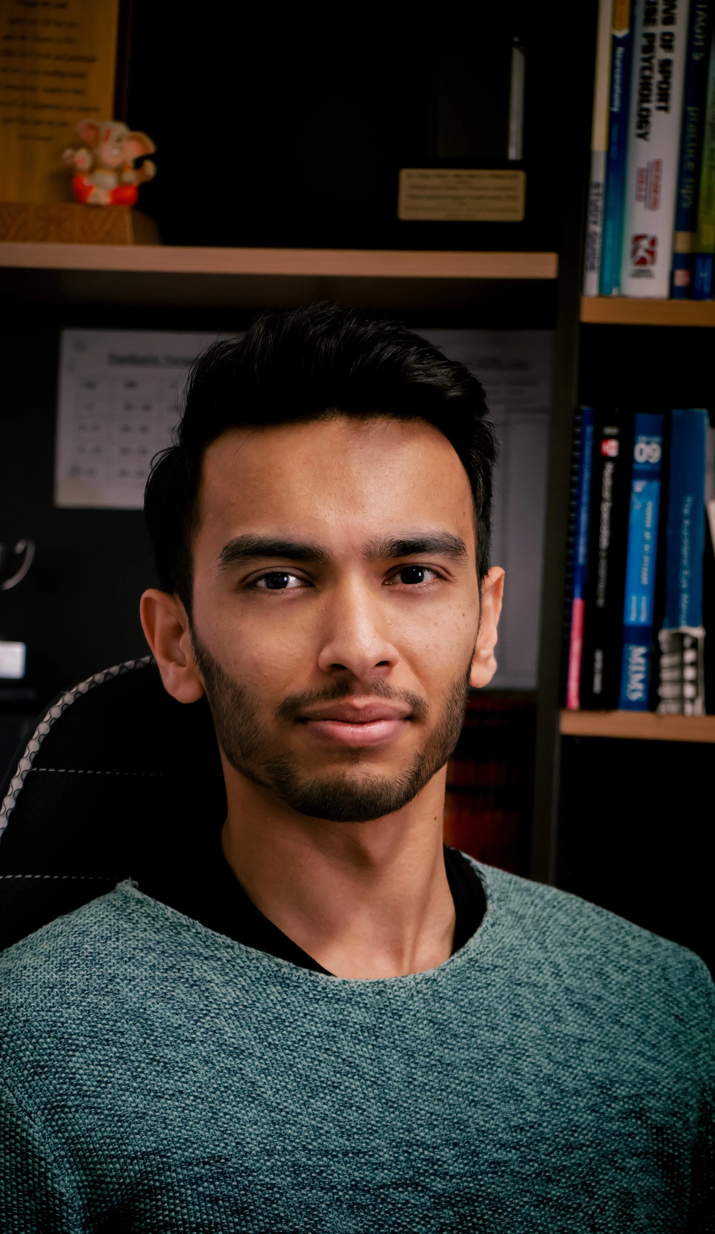 Our Team — Prana Family Health - Auckland GP Clinics