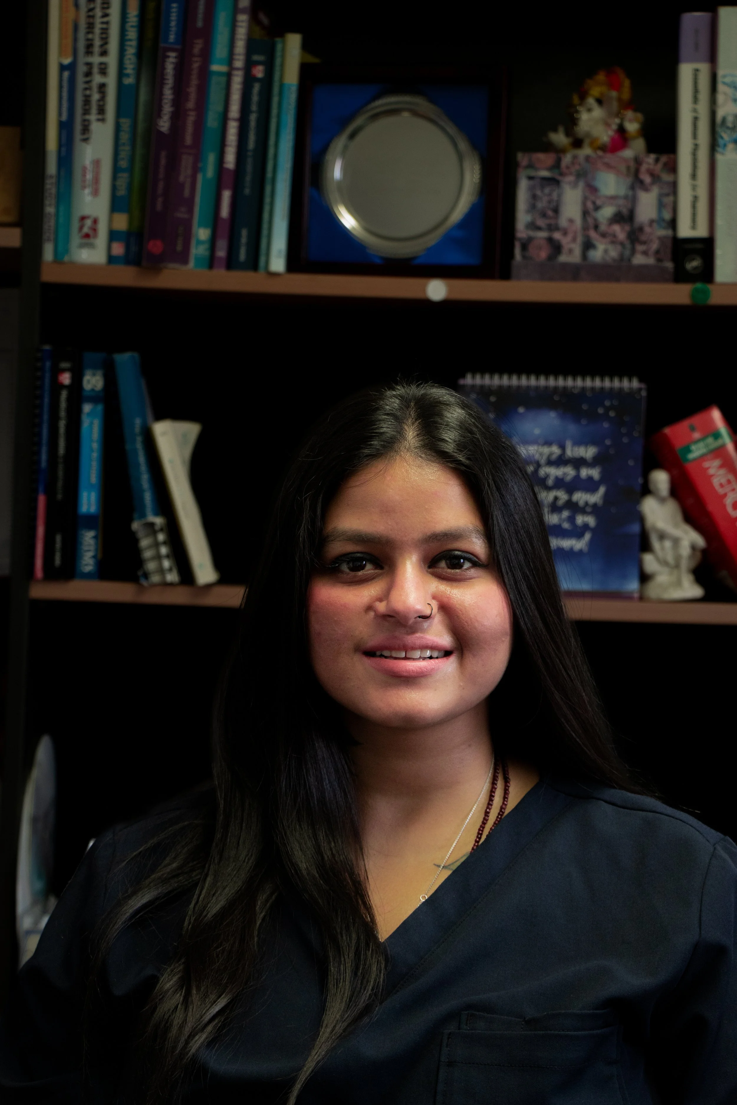 Our Team — Prana Family Health - Auckland GP Clinics