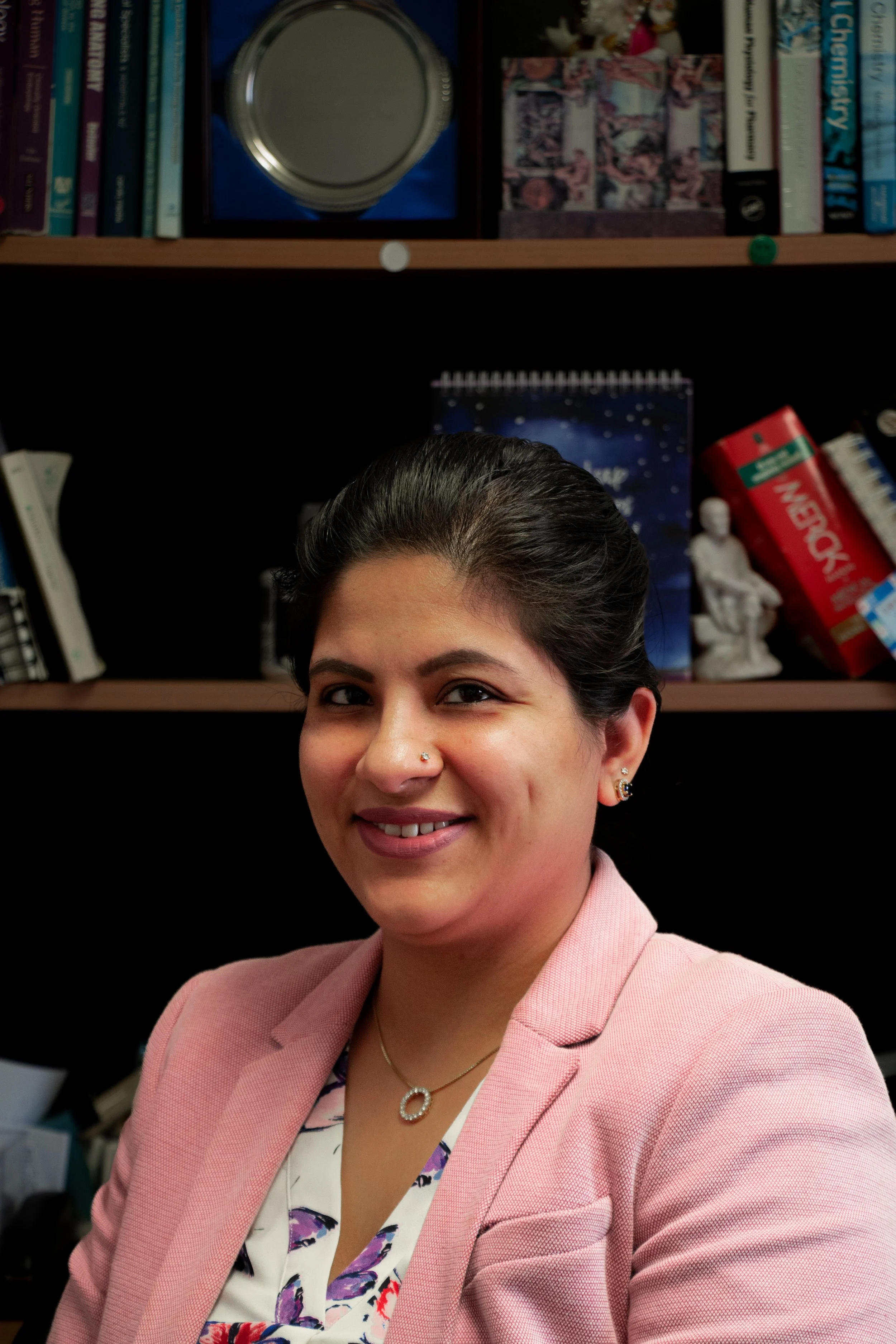 Our Team — Prana Family Health - Auckland GP Clinics