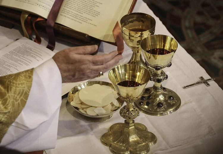 CARA: Center for Applied Research in the Apostolate